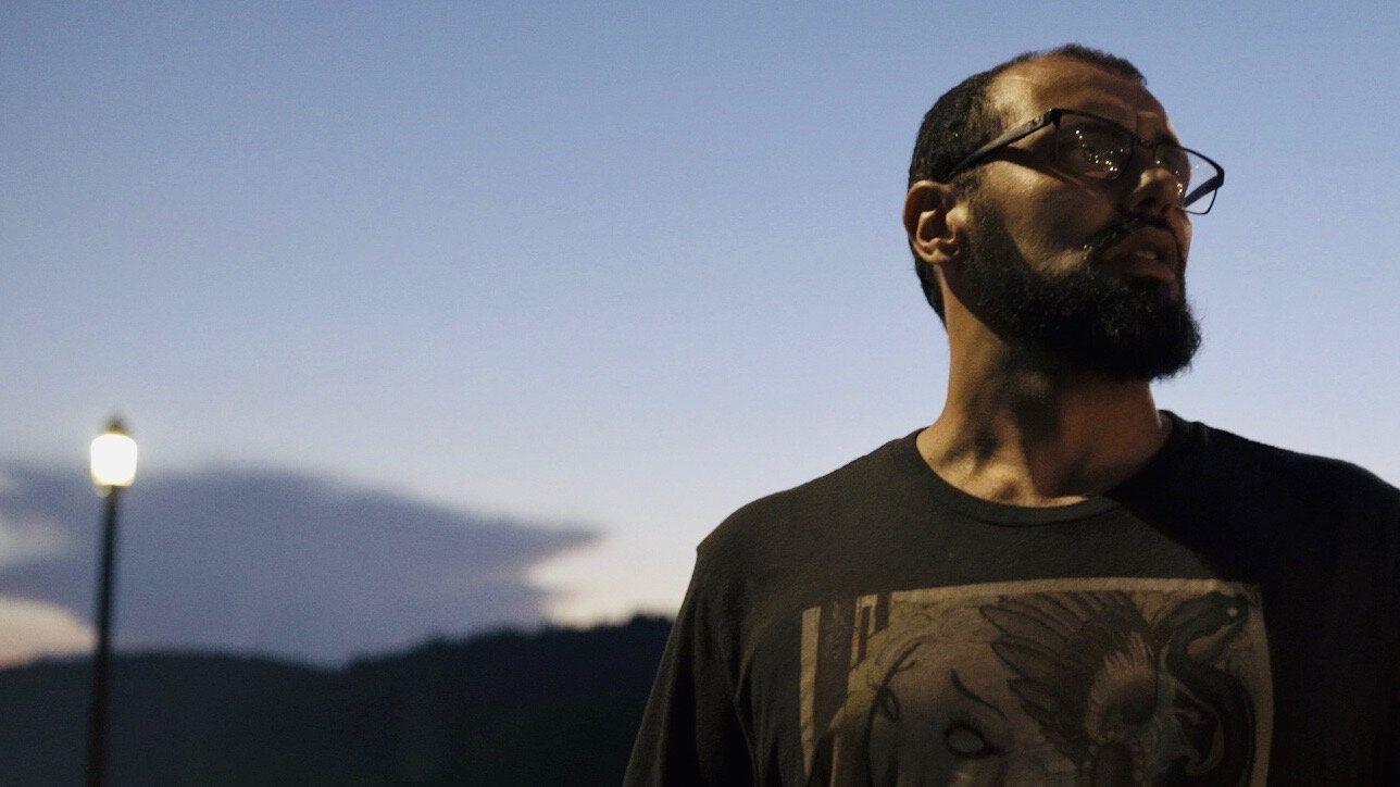 Alpha Wann Wallpapers - Top Free Alpha Wann Backgrounds - WallpaperAccess