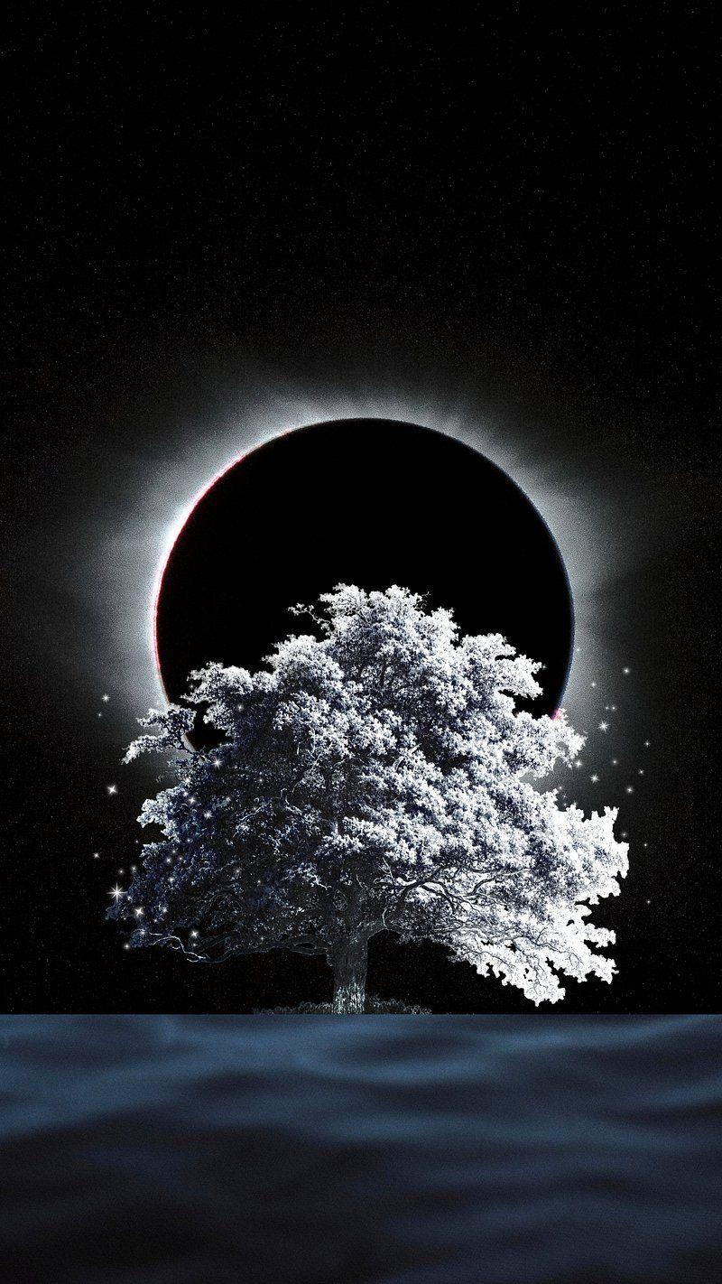 Dark Aesthetic 4k Wallpapers Top Free Dark Aesthetic 4k Backgrounds