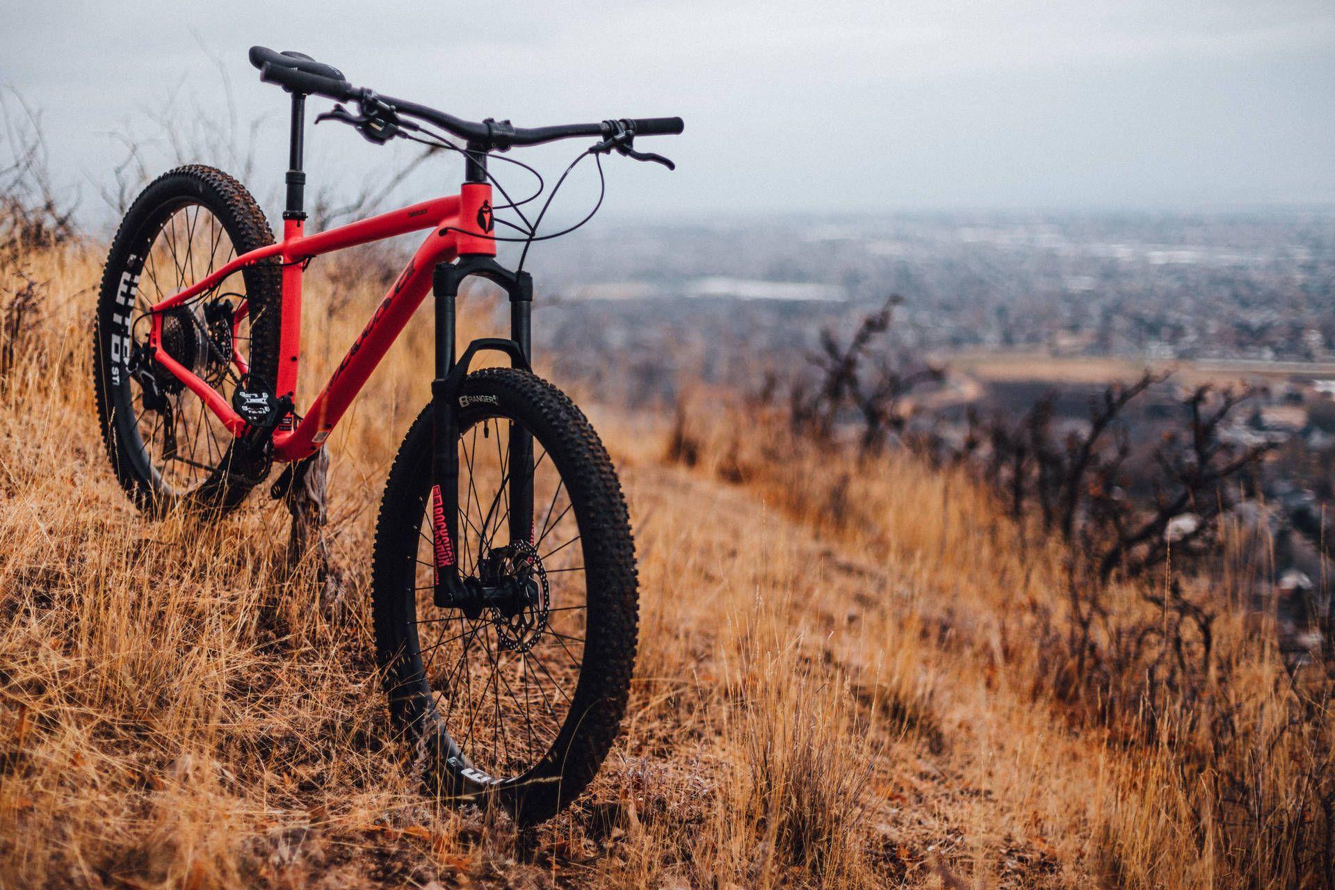 Aesthetic Bike Wallpapers - Top Free Aesthetic Bike Backgrounds ...