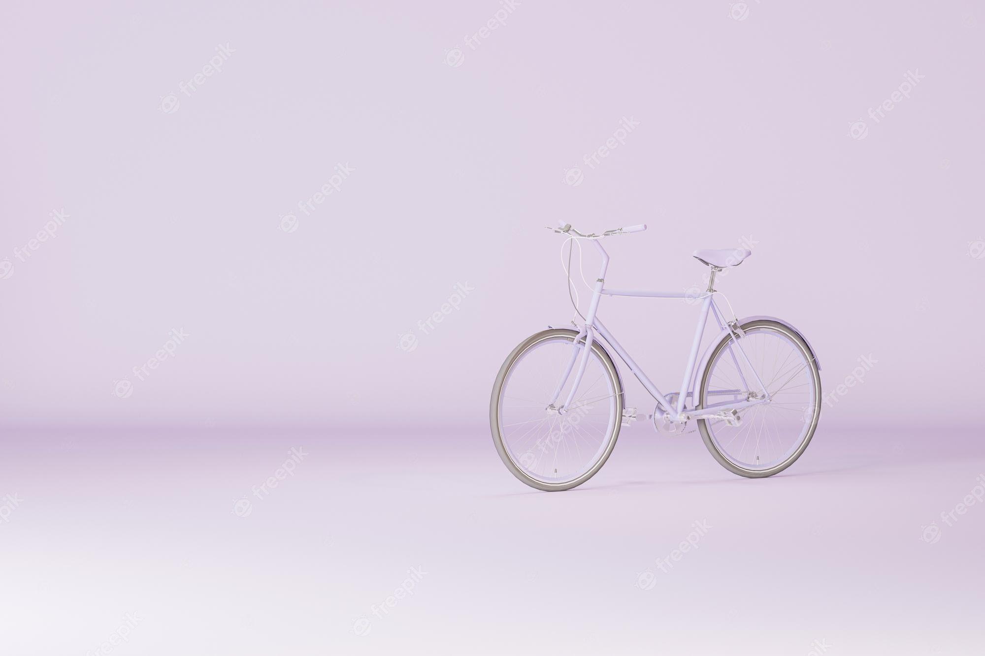 Aesthetic Bike Wallpapers - Top Free Aesthetic Bike Backgrounds ...