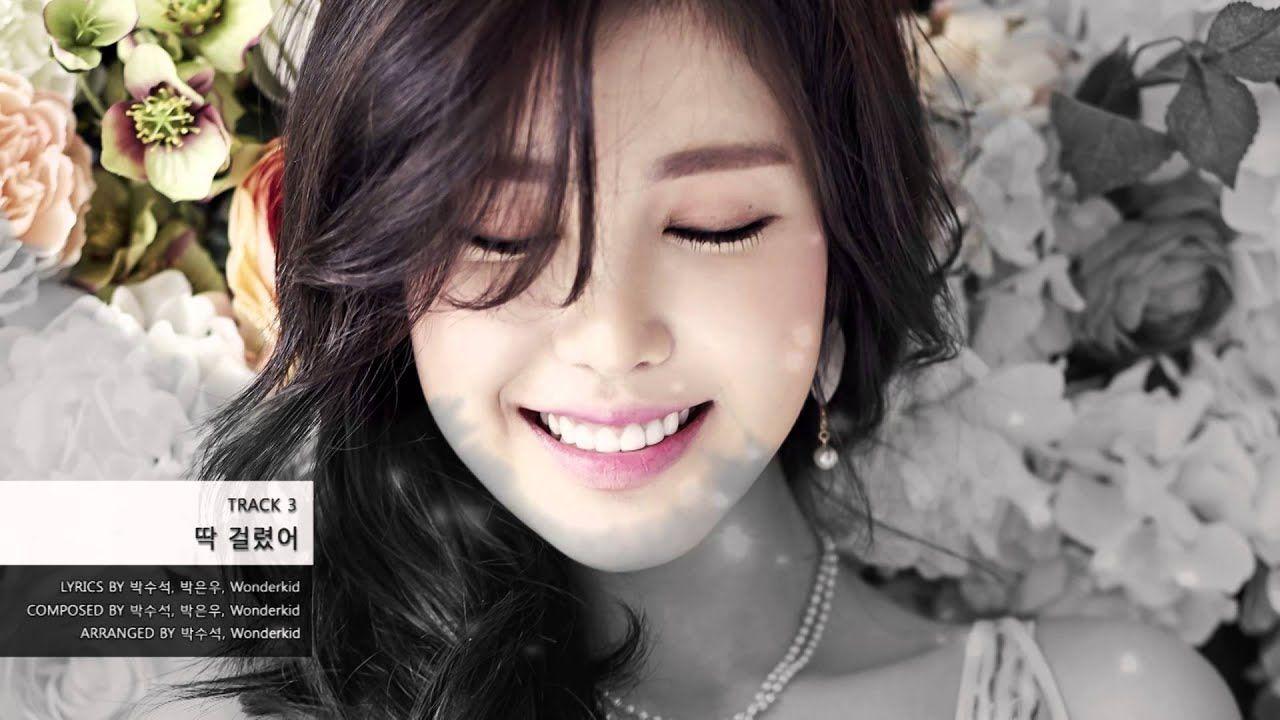Jun Hyo Seong Wallpapers - Top Free Jun Hyo Seong Backgrounds ...