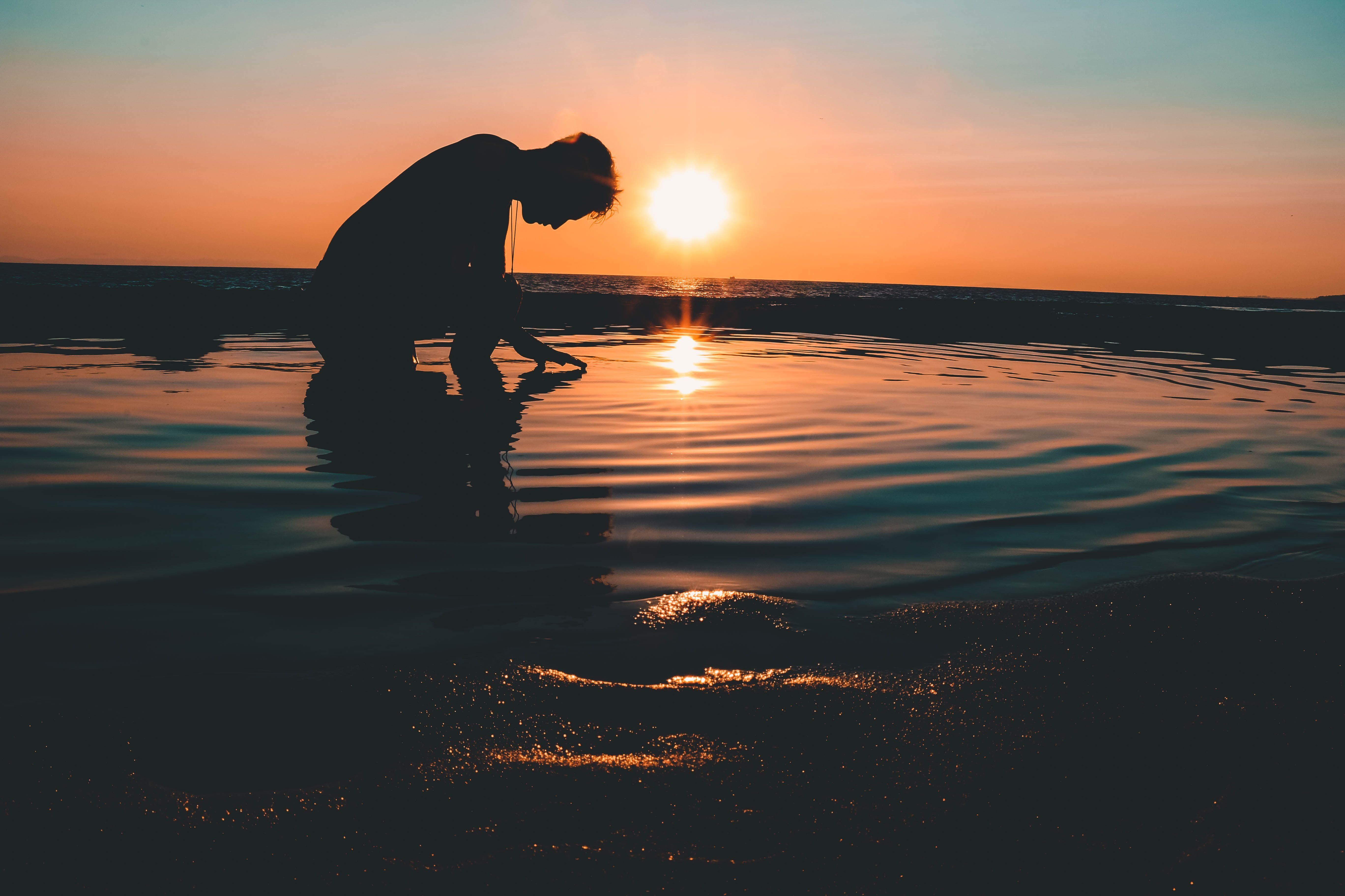 Mental Peace Wallpapers - Top Free Mental Peace Backgrounds ...