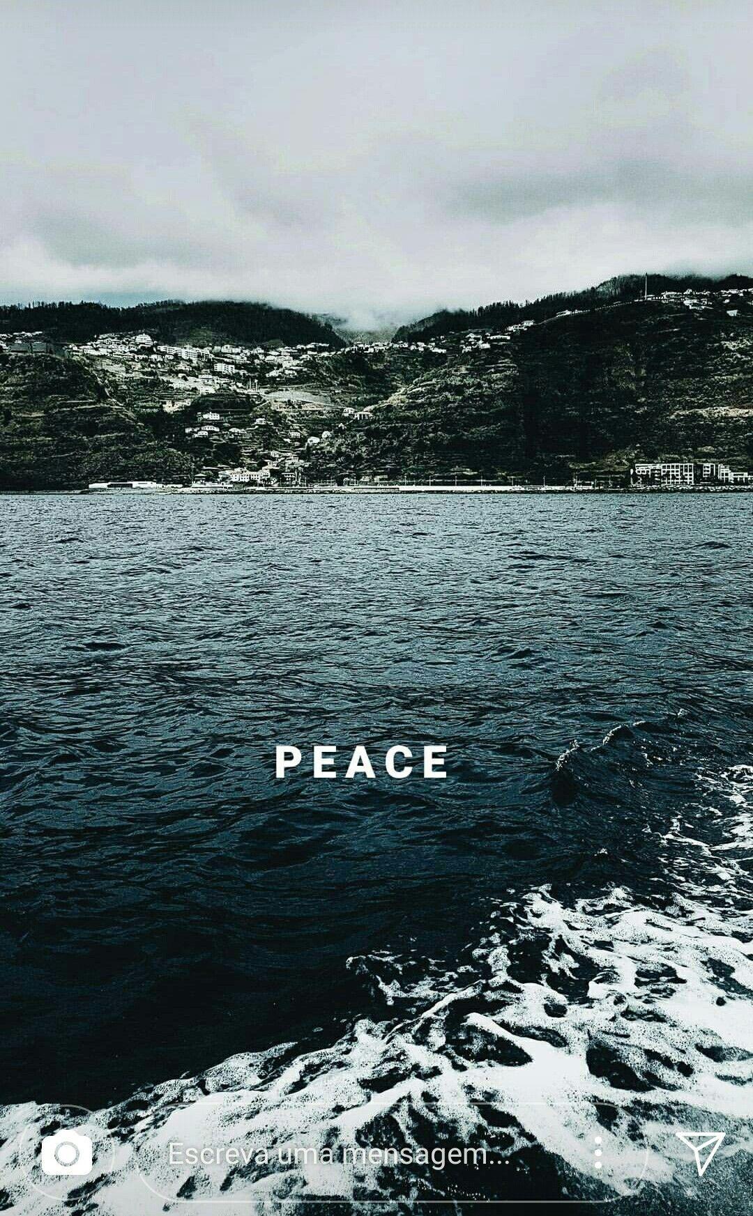 Mental Peace Wallpapers - Top Free Mental Peace Backgrounds ...