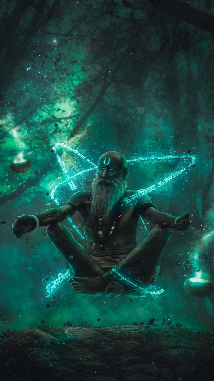 Mental Peace Wallpapers - Top Free Mental Peace Backgrounds ...