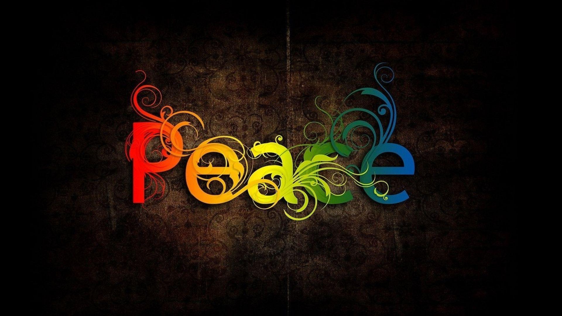 Mental Peace Wallpapers - Top Free Mental Peace Backgrounds ...