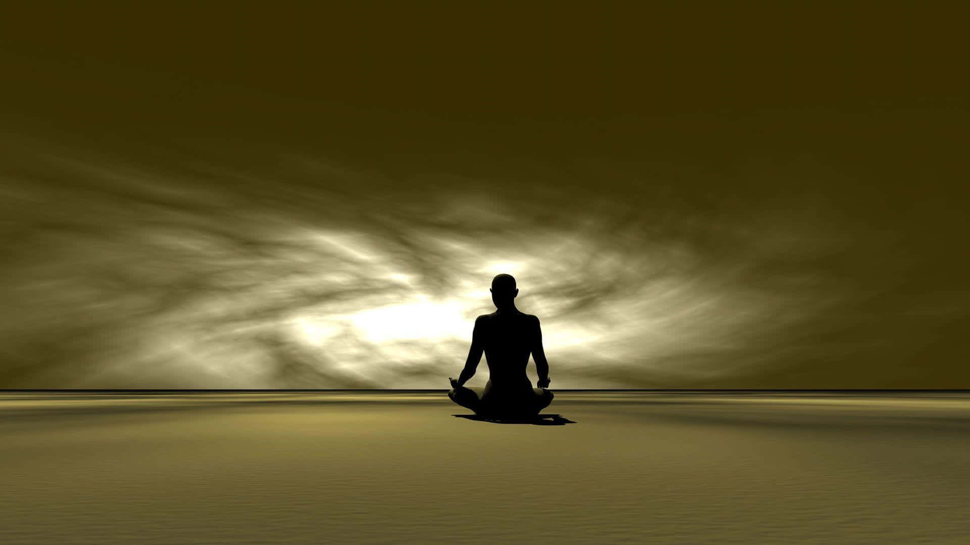 Mental Peace Wallpapers - Top Free Mental Peace Backgrounds ...