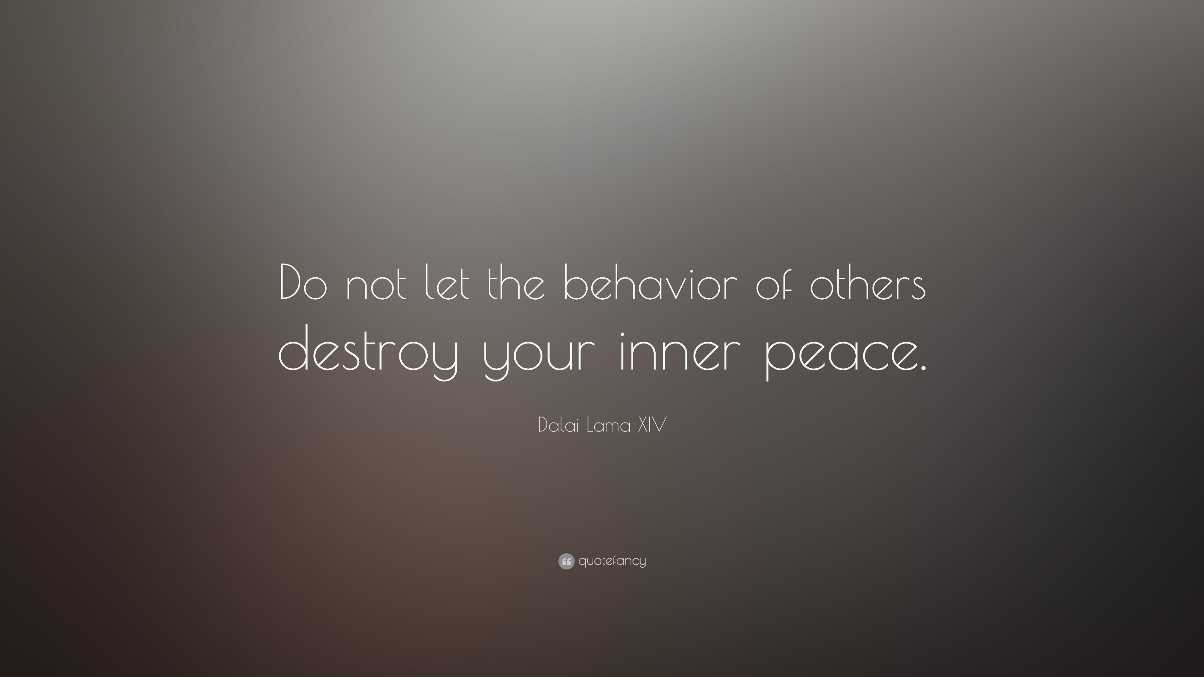 Mental Peace Wallpapers - Top Free Mental Peace Backgrounds ...