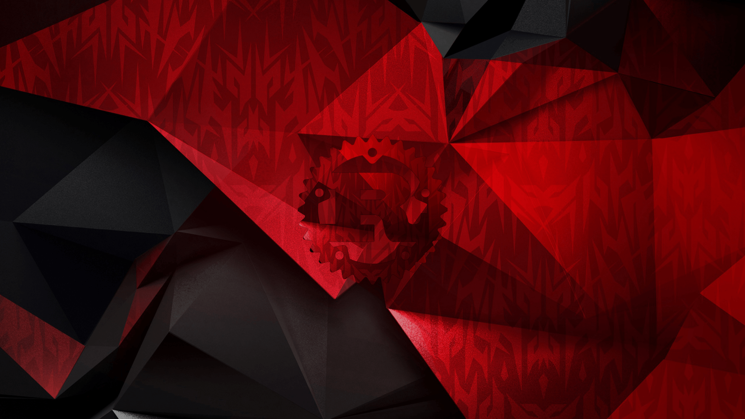 Rust 2560x1440 Wallpapers - Top Free Rust 2560x1440 Backgrounds ...