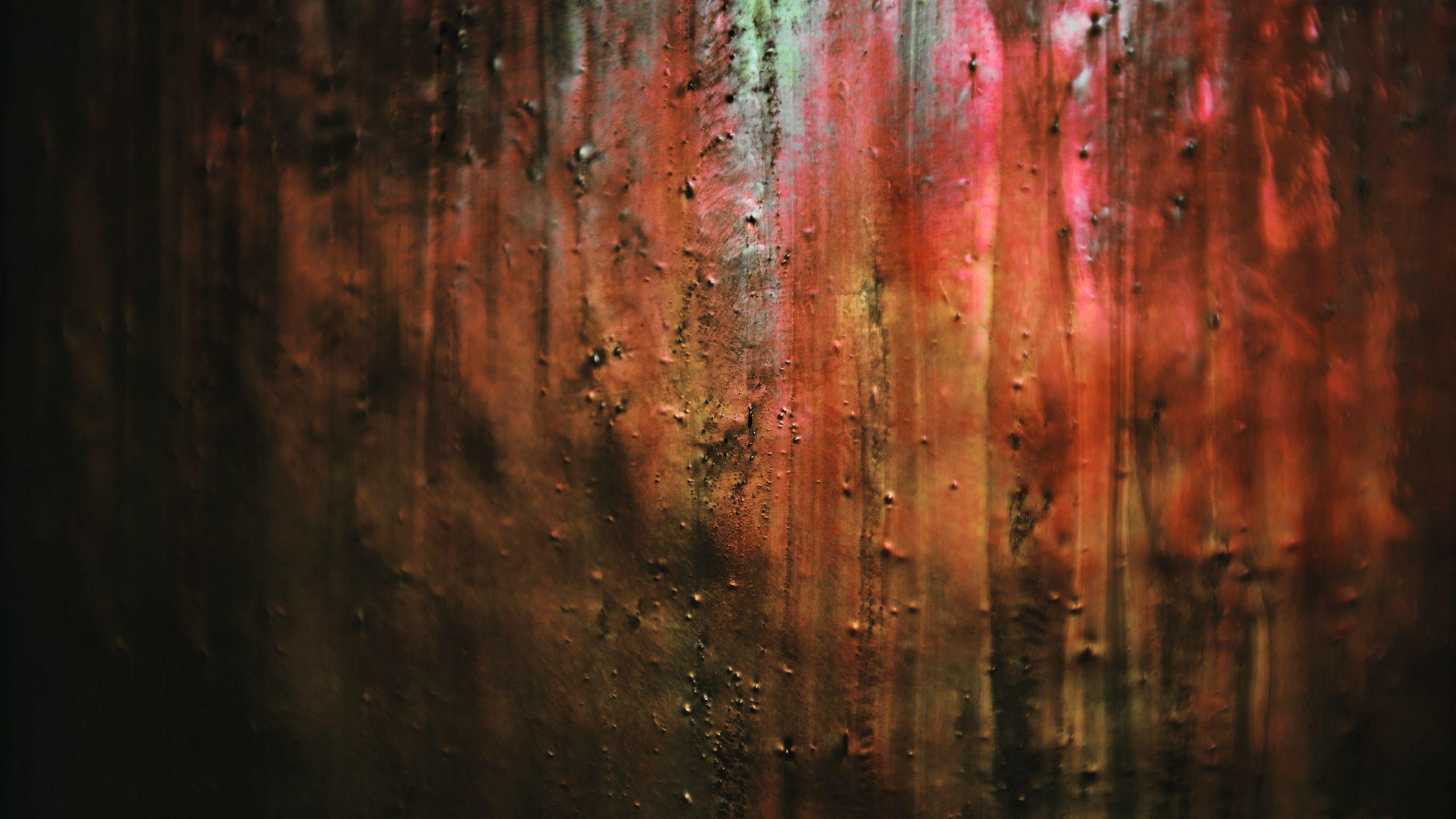 Rust 2560x1440 Wallpapers - Top Free Rust 2560x1440 Backgrounds ...