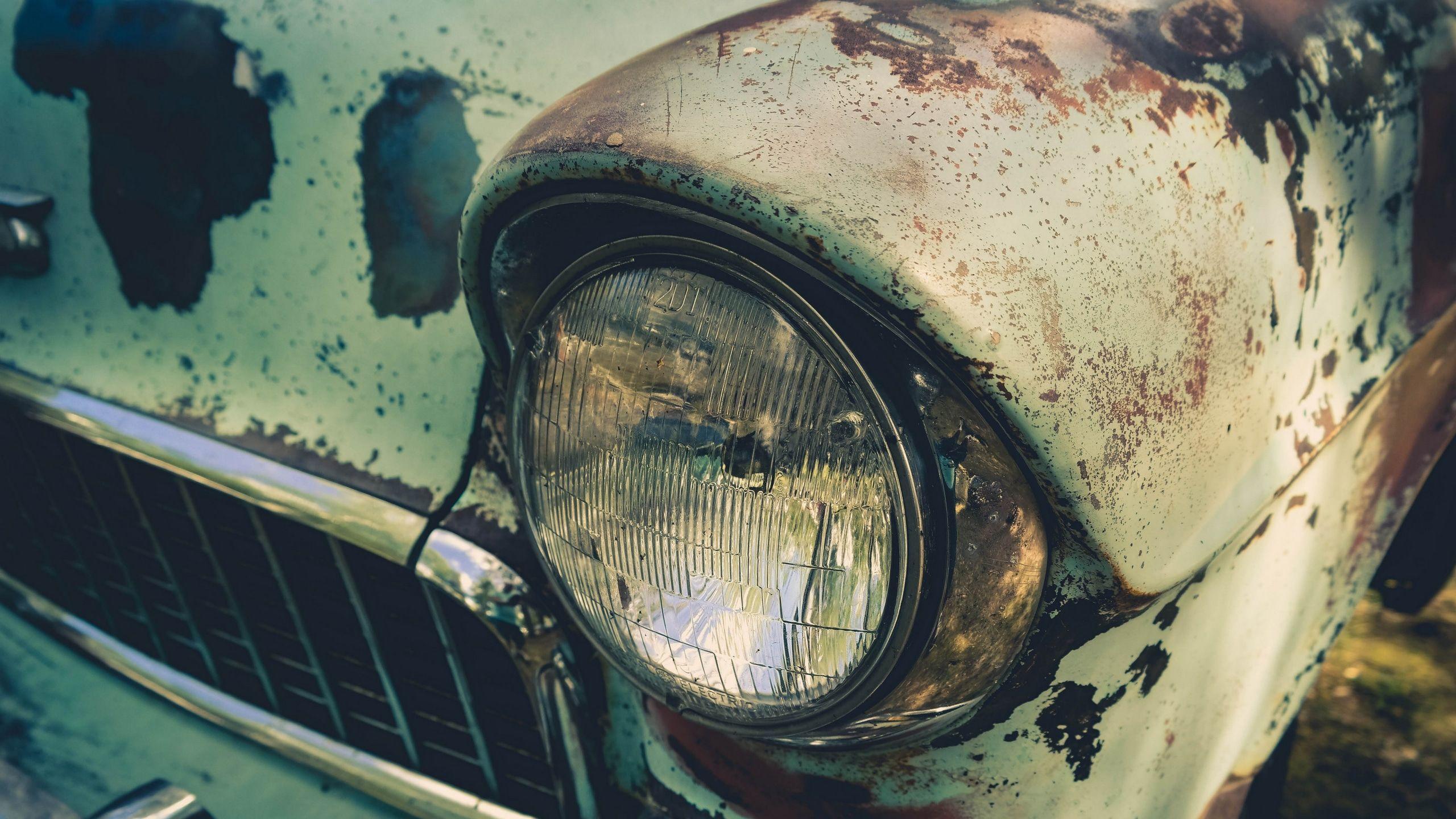 Rust 2560x1440 Wallpapers - Top Free Rust 2560x1440 Backgrounds ...