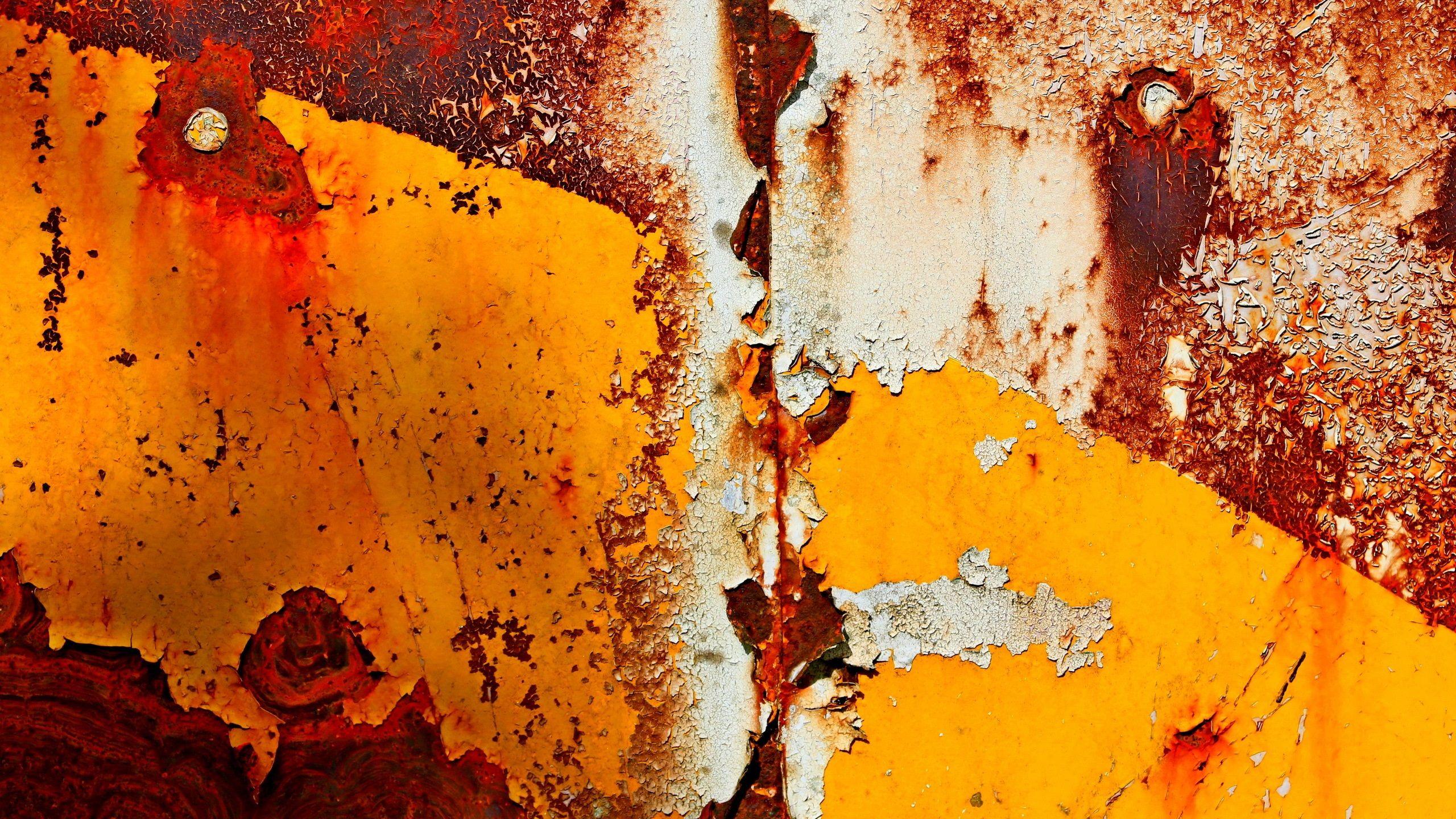 Rust 2560x1440 Wallpapers - Top Free Rust 2560x1440 Backgrounds ...