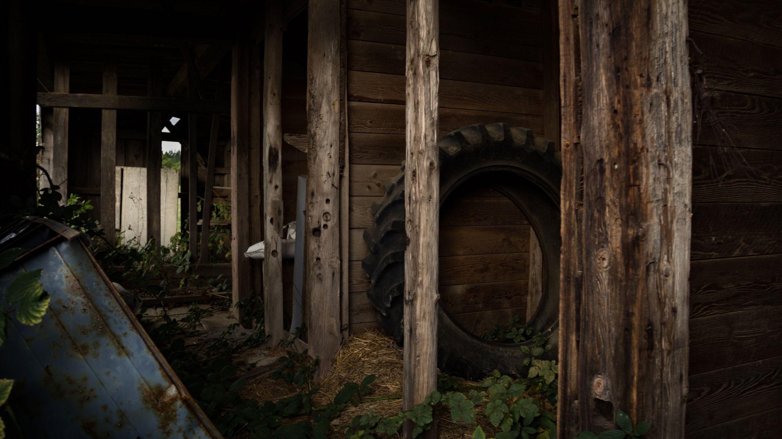 Rust 2560x1440 Wallpapers - Top Free Rust 2560x1440 Backgrounds ...