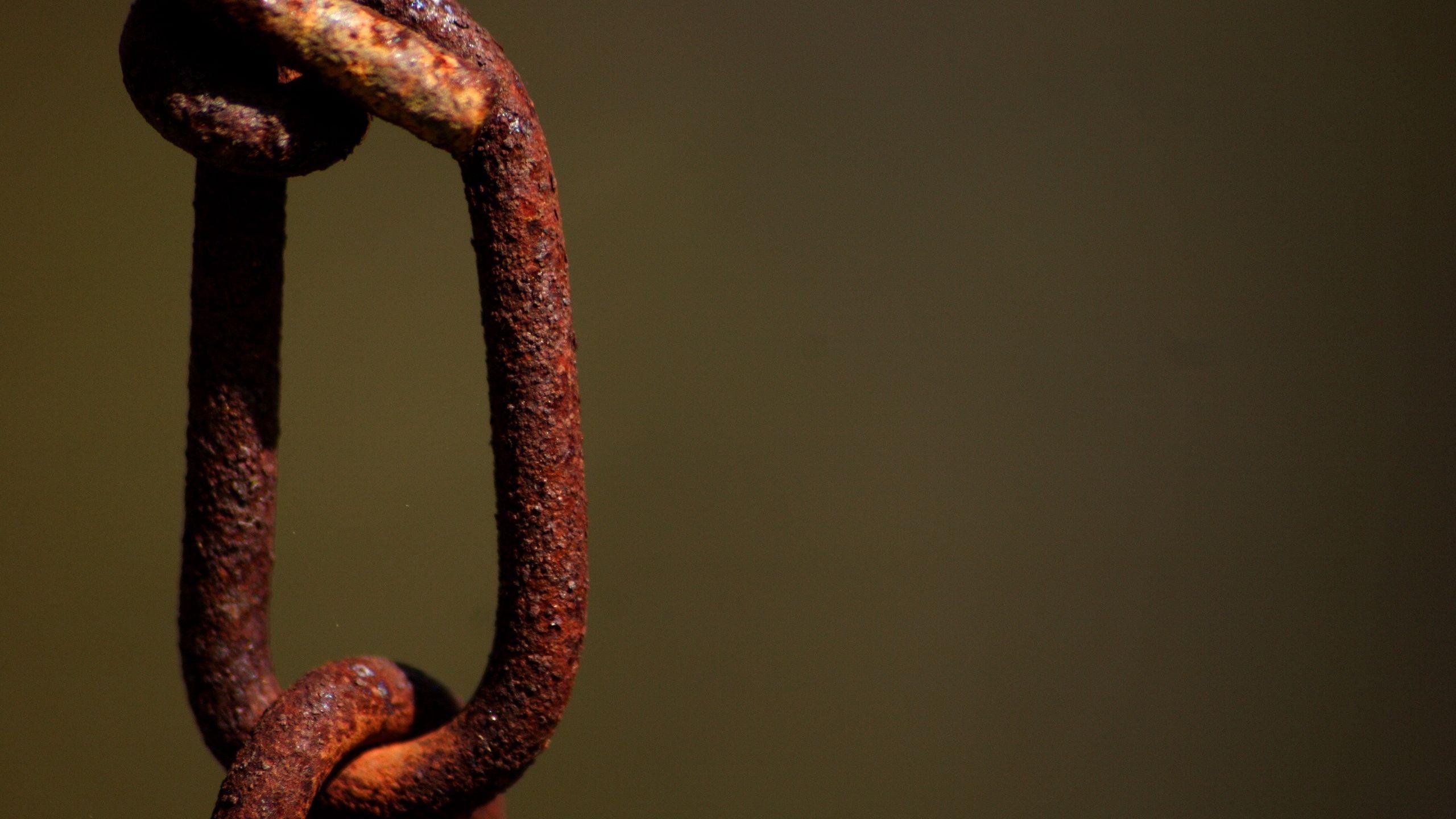 Rust 2560x1440 Wallpapers - Top Free Rust 2560x1440 Backgrounds ...