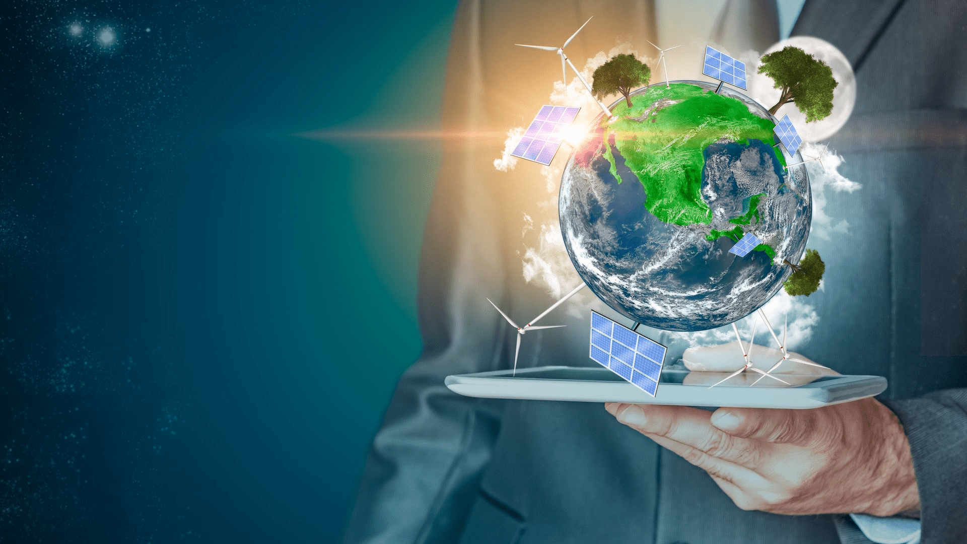 Energy Efficiency Wallpapers - Top Free Energy Efficiency Backgrounds ...