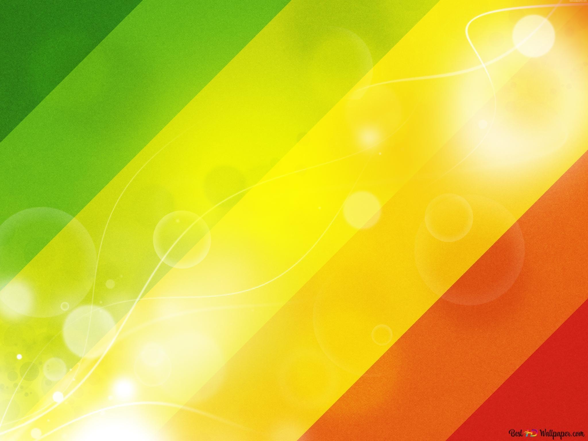 Energy Efficiency Wallpapers - Top Free Energy Efficiency Backgrounds ...