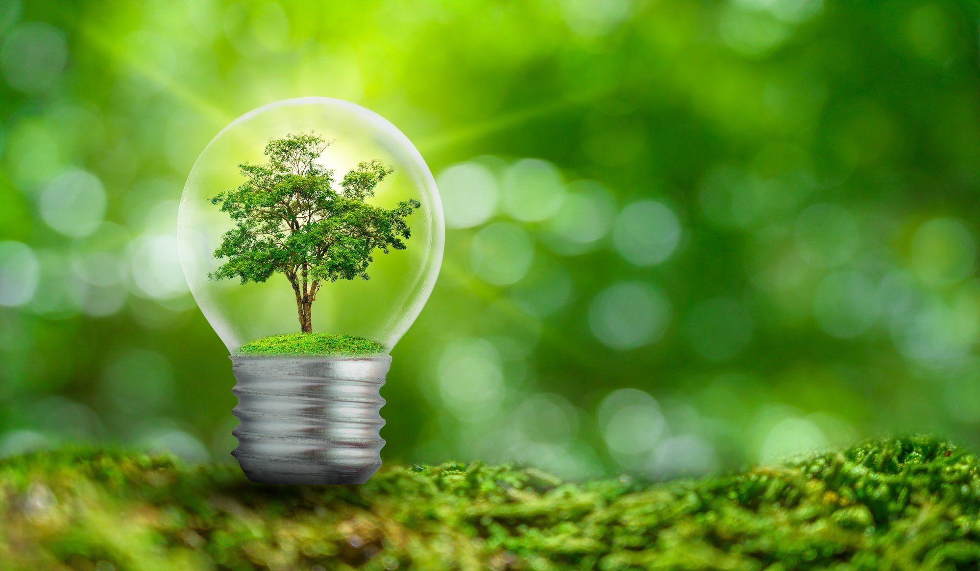 Energy Efficiency Wallpapers - Top Free Energy Efficiency Backgrounds ... Energy Efficiency Wallpapers - Top Free Energy Efficiency Backgrounds ...