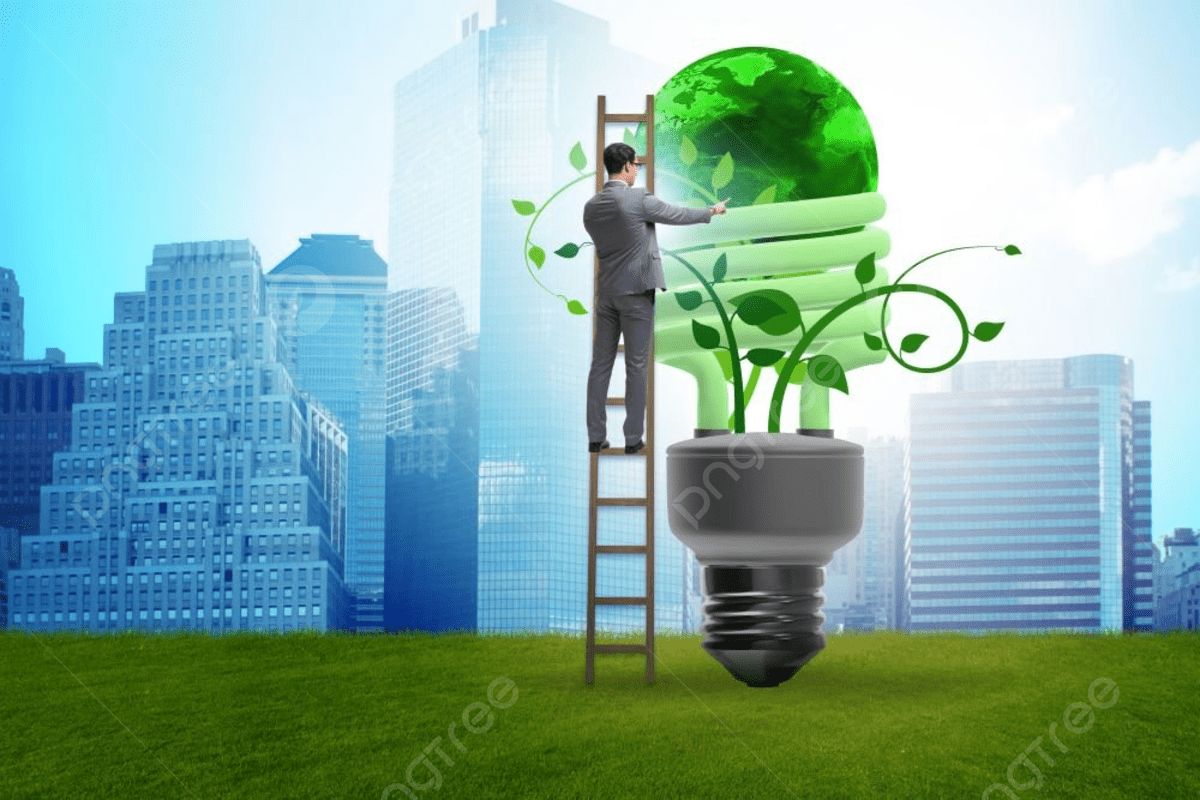 Energy Efficiency Wallpapers - Top Free Energy Efficiency Backgrounds ...