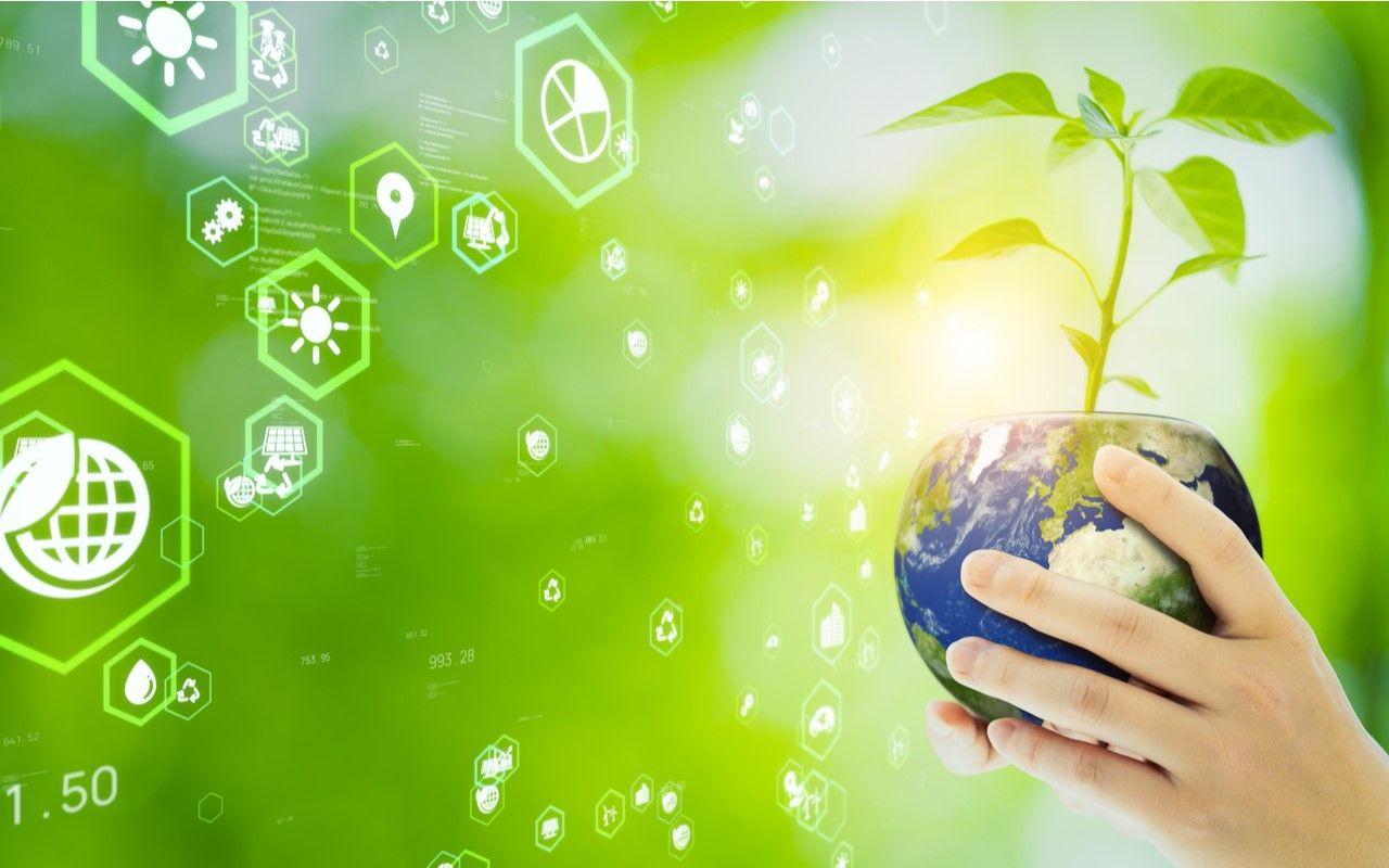 Energy Efficiency Wallpapers - Top Free Energy Efficiency Backgrounds ...