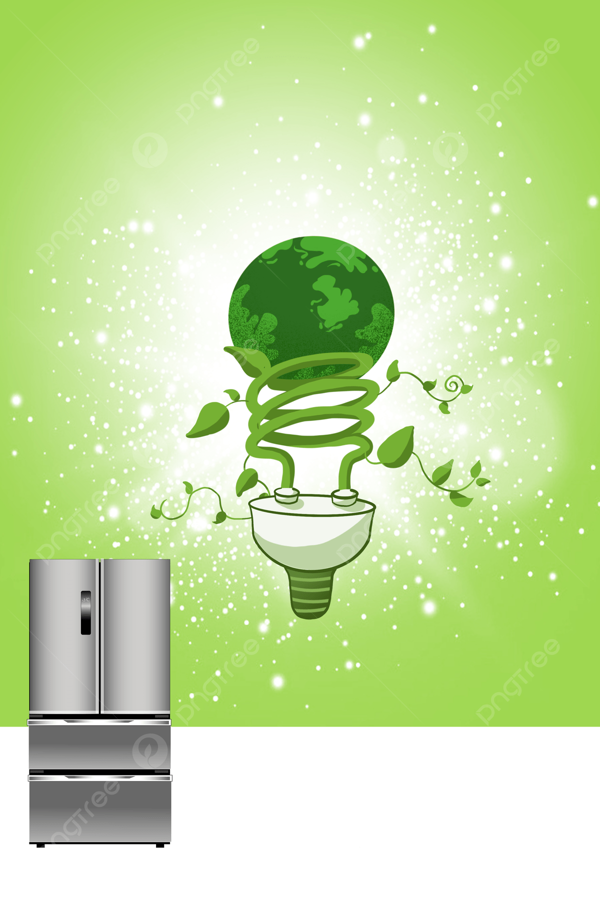 Save Energy Wallpapers - Top Free Save Energy Backgrounds - WallpaperAccess