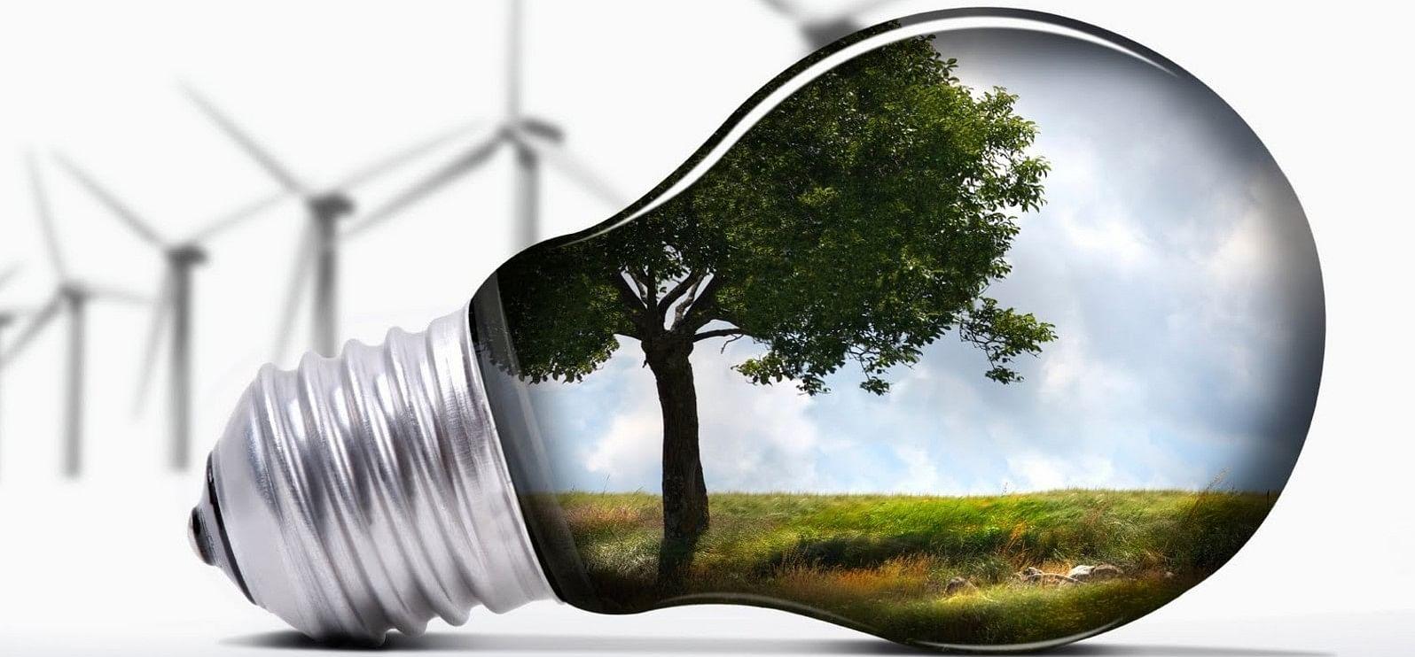 Energy Efficiency Wallpapers - Top Free Energy Efficiency Backgrounds ...