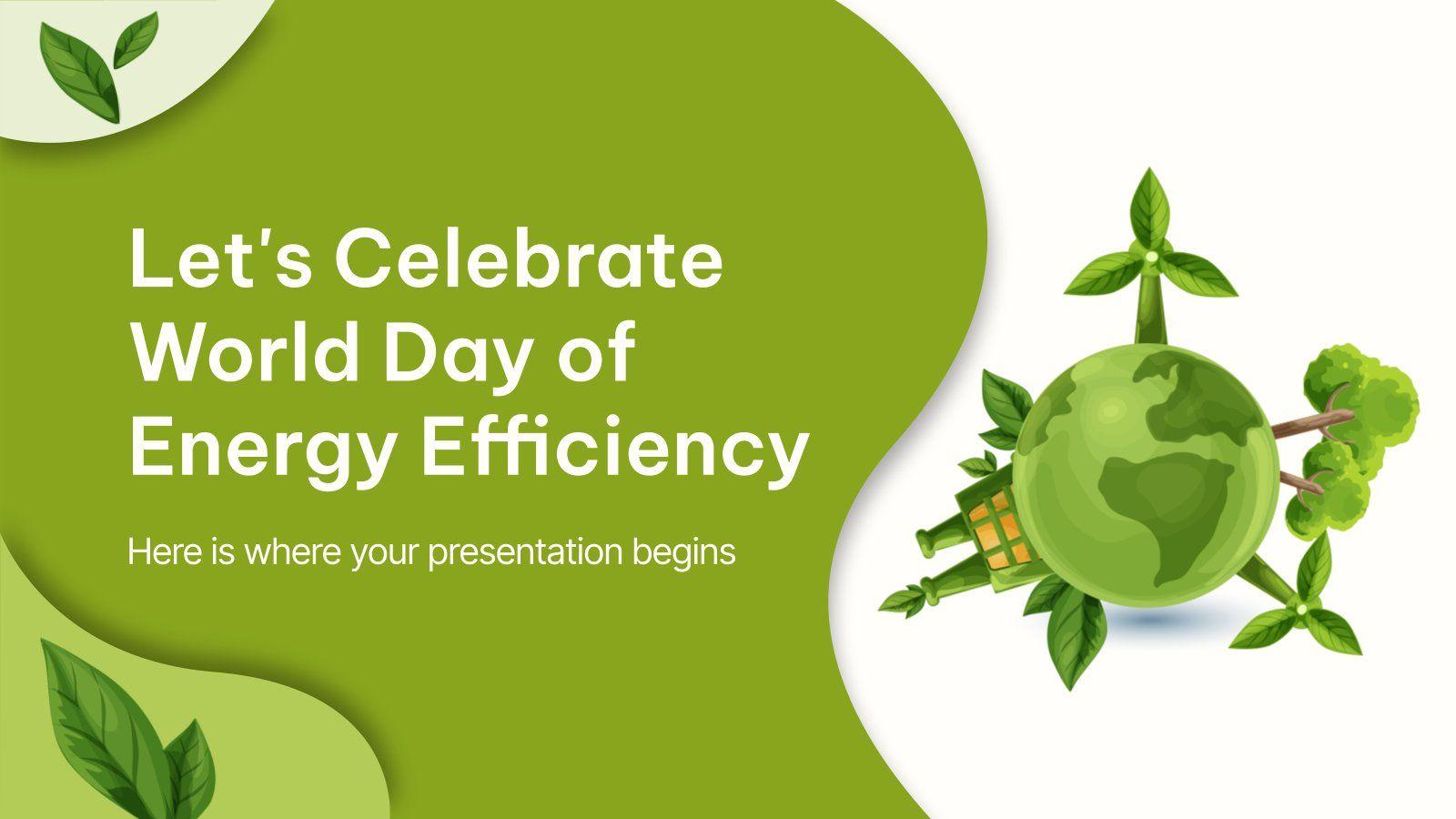 Energy Efficiency Wallpapers - Top Free Energy Efficiency Backgrounds ...