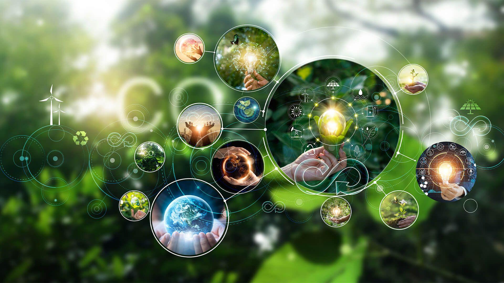 Energy Efficiency Wallpapers - Top Free Energy Efficiency Backgrounds ...