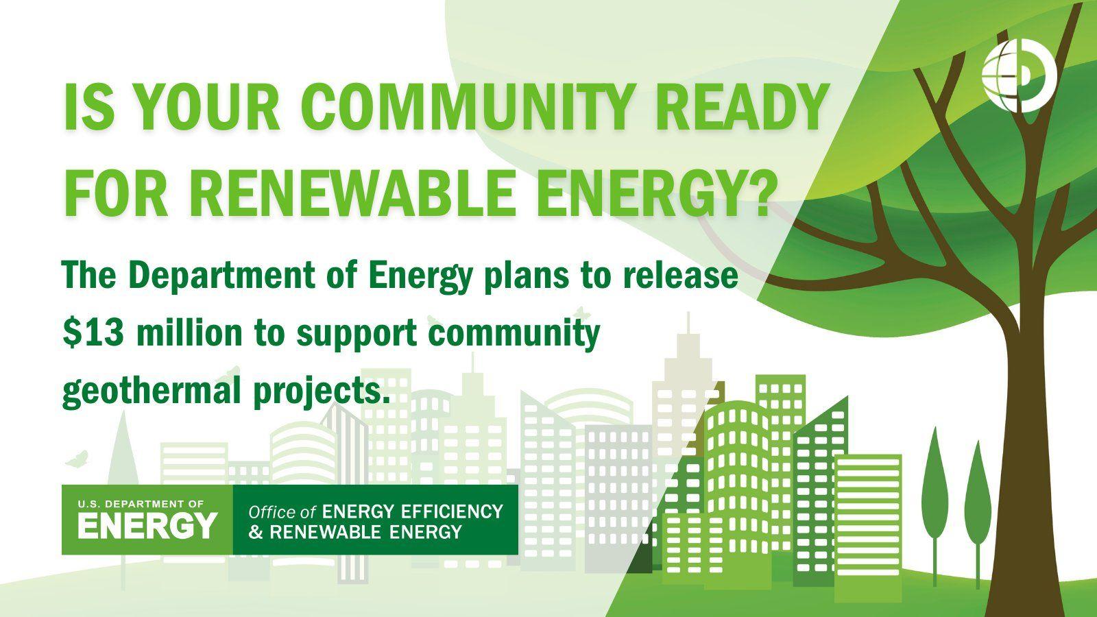 Energy Efficiency Wallpapers - Top Free Energy Efficiency Backgrounds ...