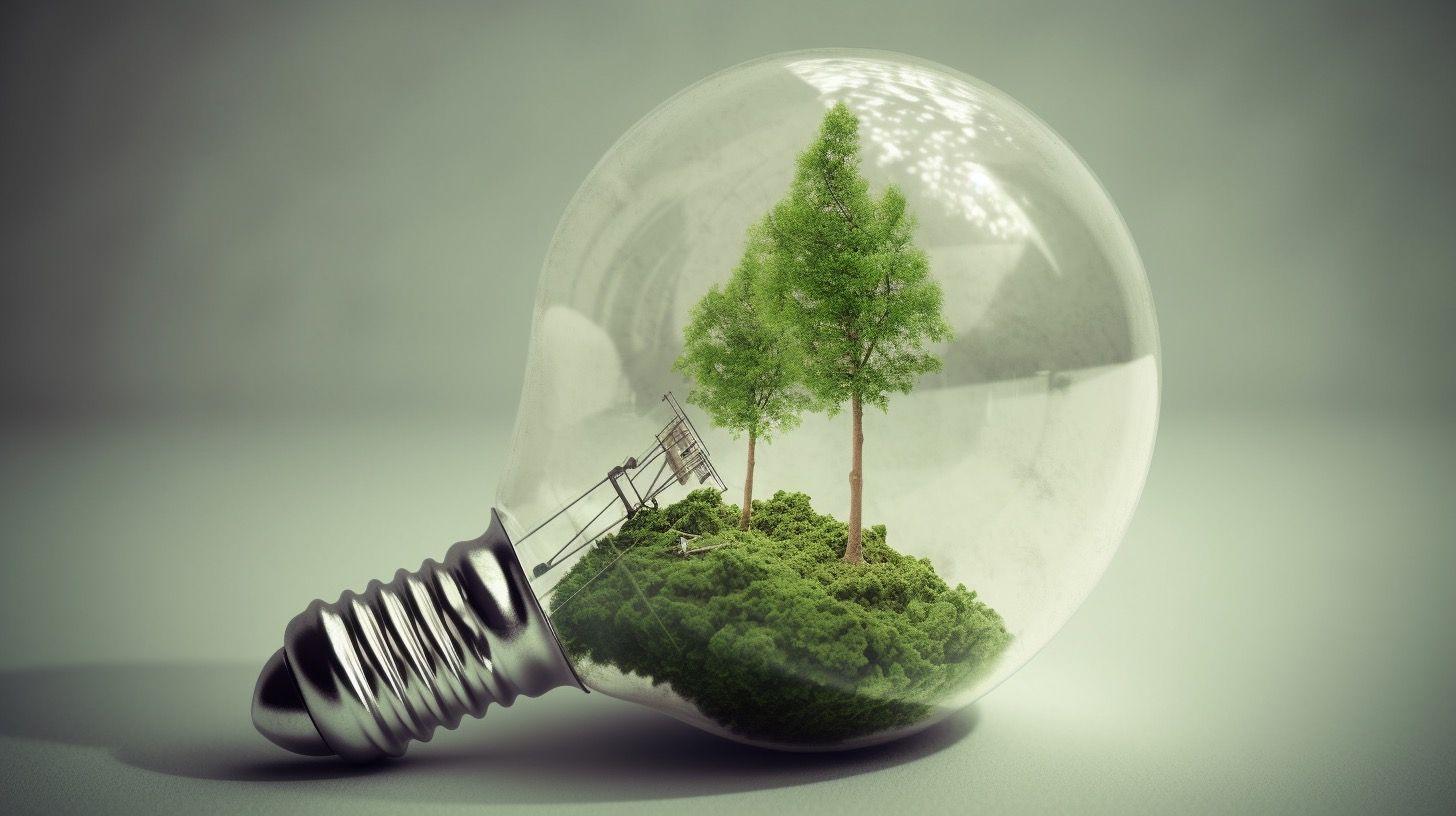 Energy Efficiency Wallpapers - Top Free Energy Efficiency Backgrounds ...