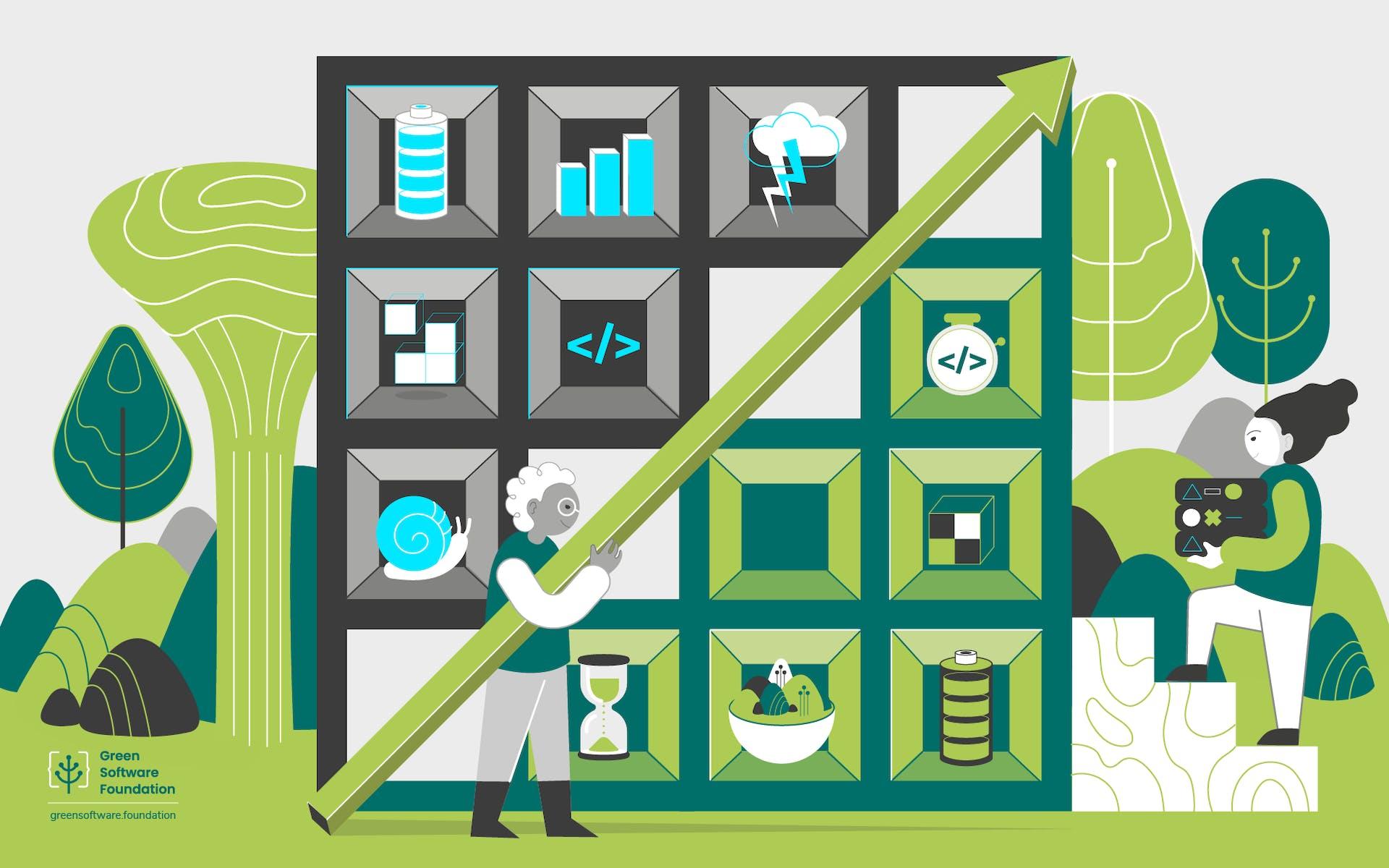 Energy Efficiency Wallpapers - Top Free Energy Efficiency Backgrounds ...