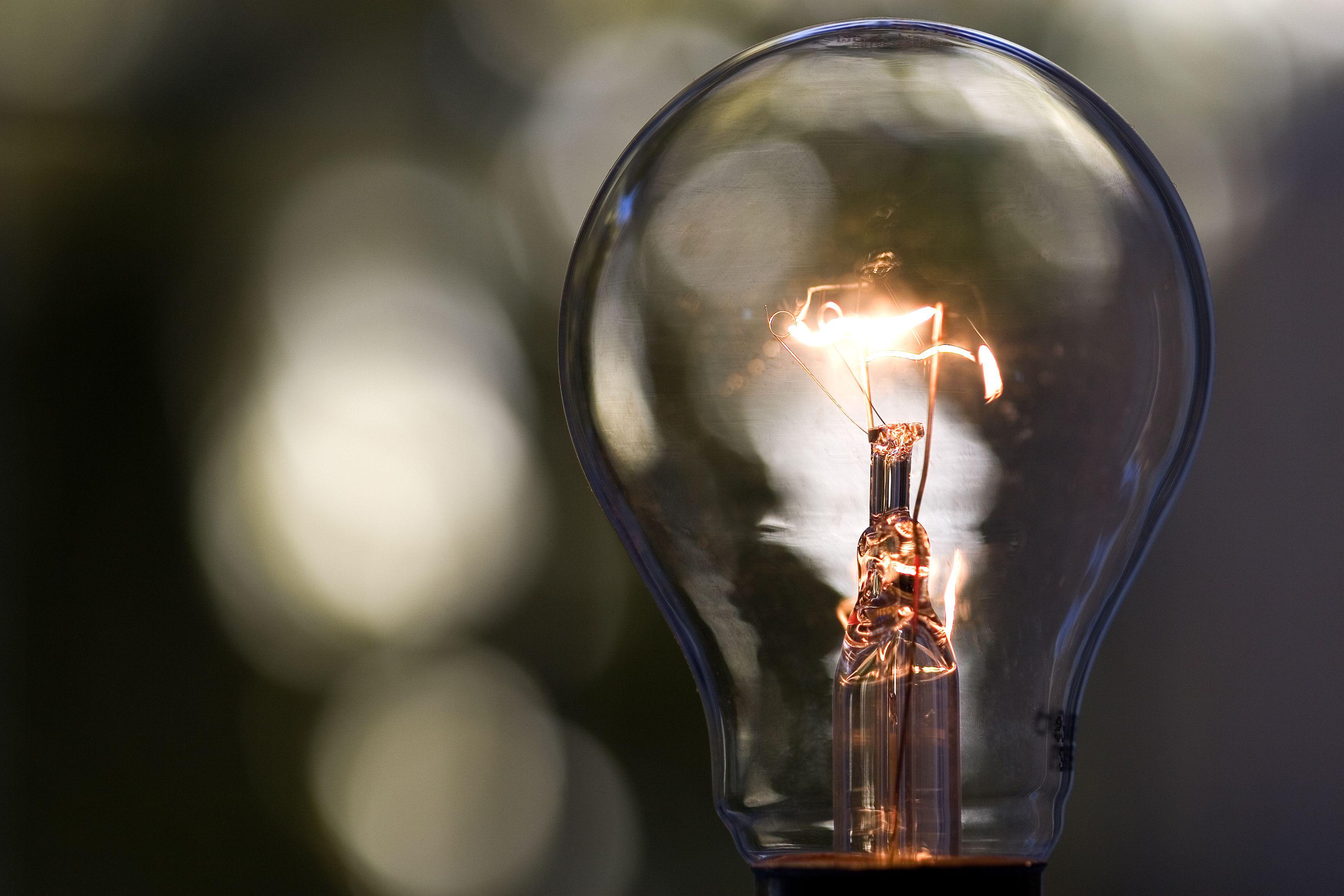 Energy Efficiency Wallpapers - Top Free Energy Efficiency Backgrounds ...