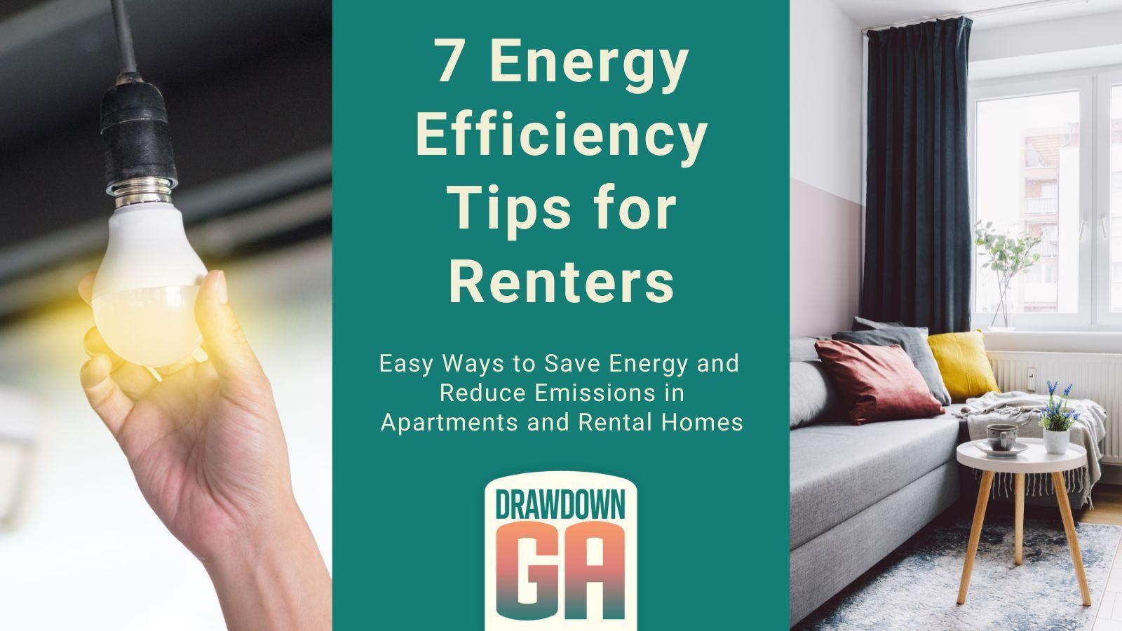 Energy Efficiency Wallpapers - Top Free Energy Efficiency Backgrounds ...