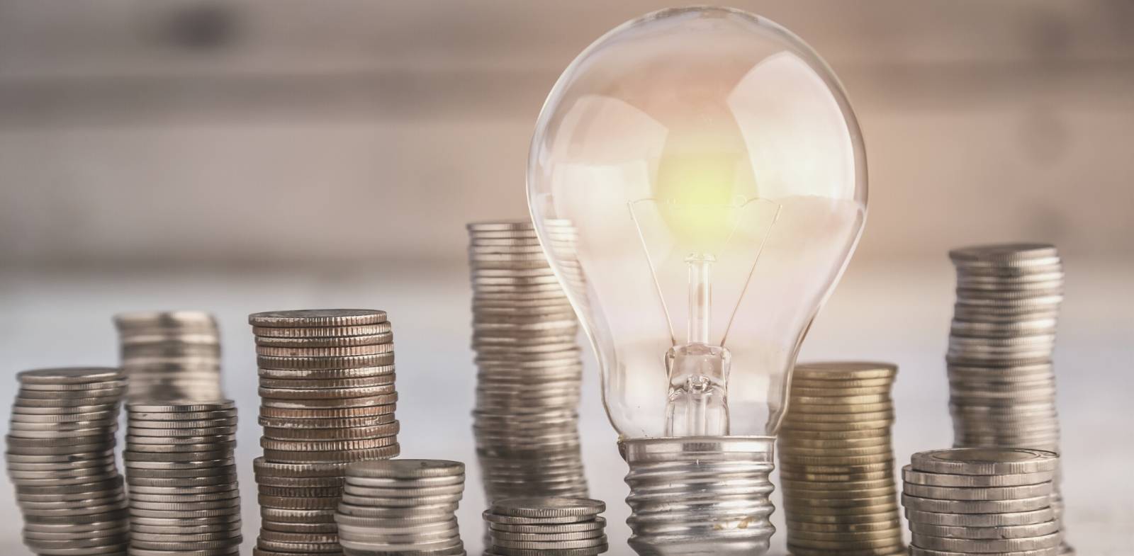 Energy Efficiency Wallpapers - Top Free Energy Efficiency Backgrounds ...