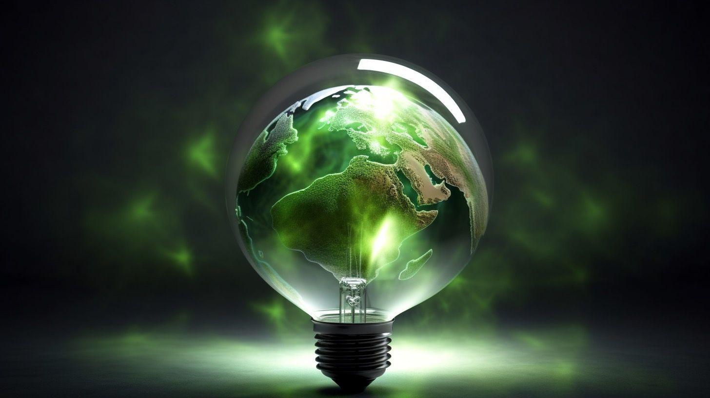 Energy Efficiency Wallpapers - Top Free Energy Efficiency Backgrounds ...