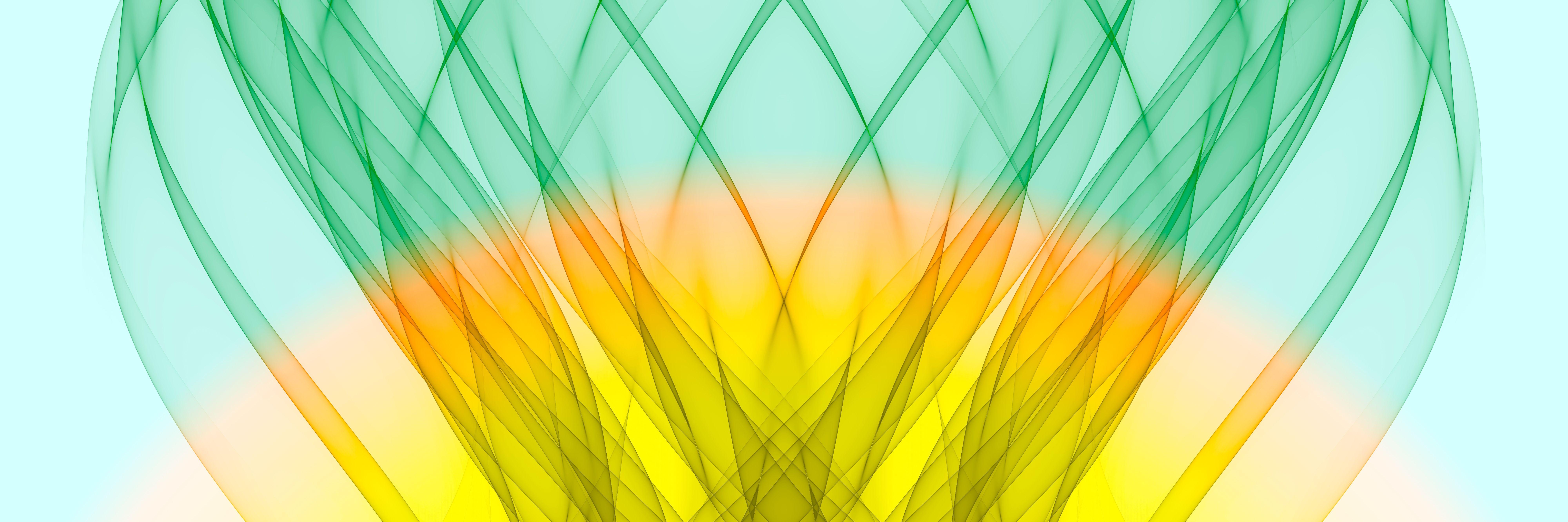 Energy Efficiency Wallpapers - Top Free Energy Efficiency Backgrounds ...