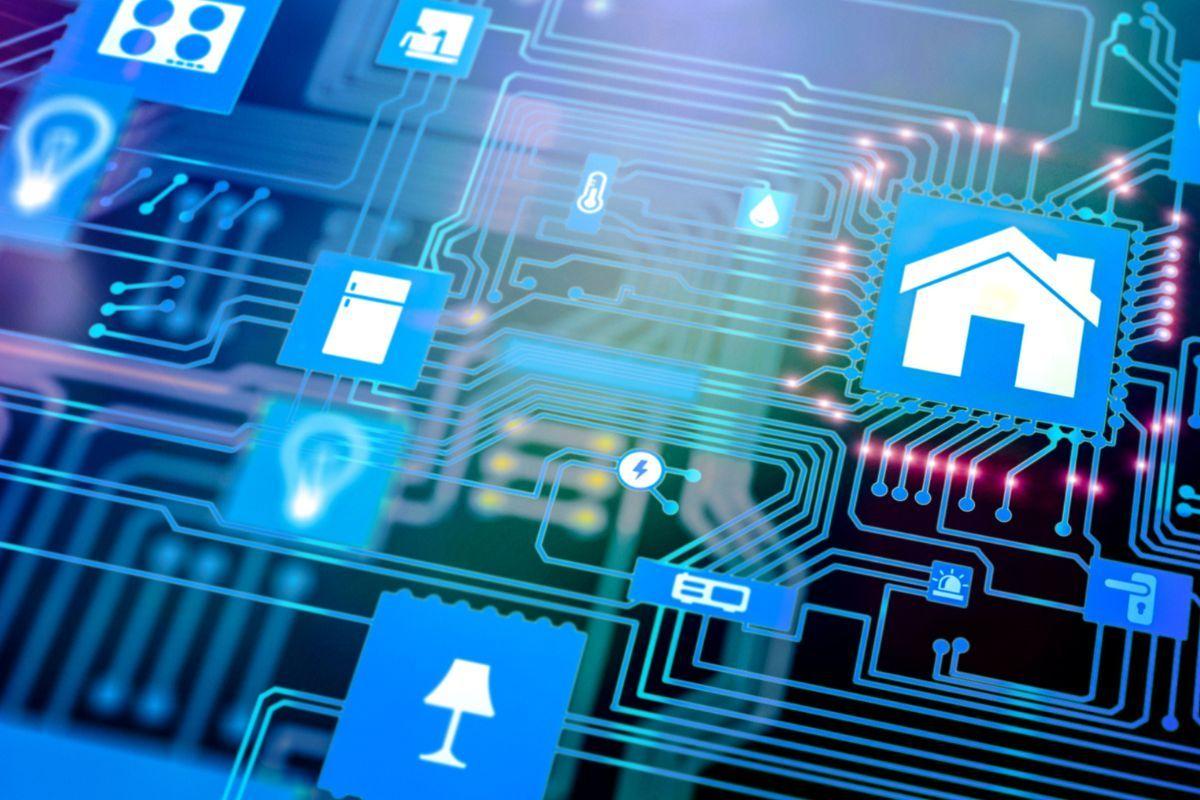 Energy Efficiency Wallpapers - Top Free Energy Efficiency Backgrounds ...