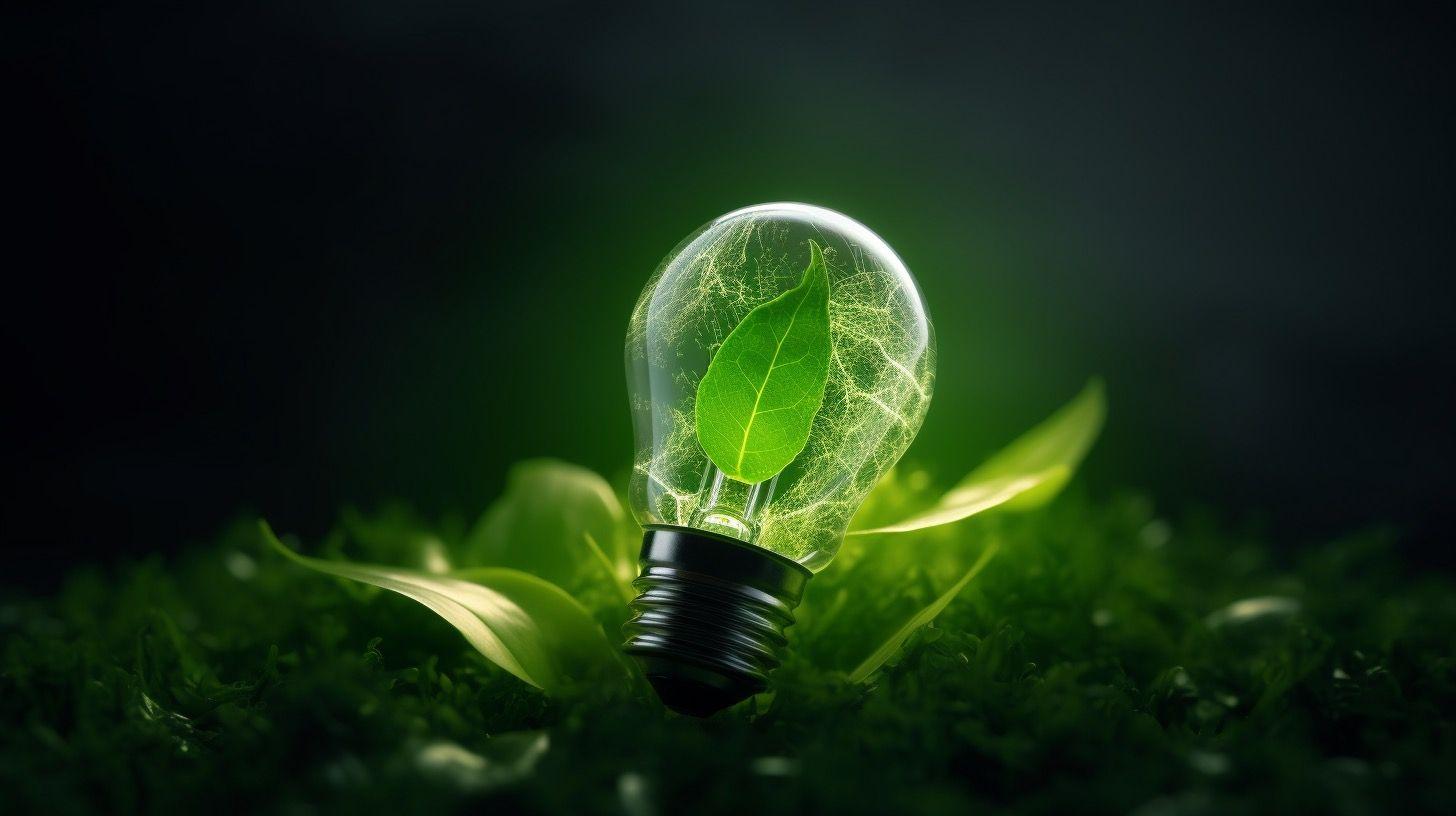 Energy Efficiency Wallpapers - Top Free Energy Efficiency Backgrounds ...