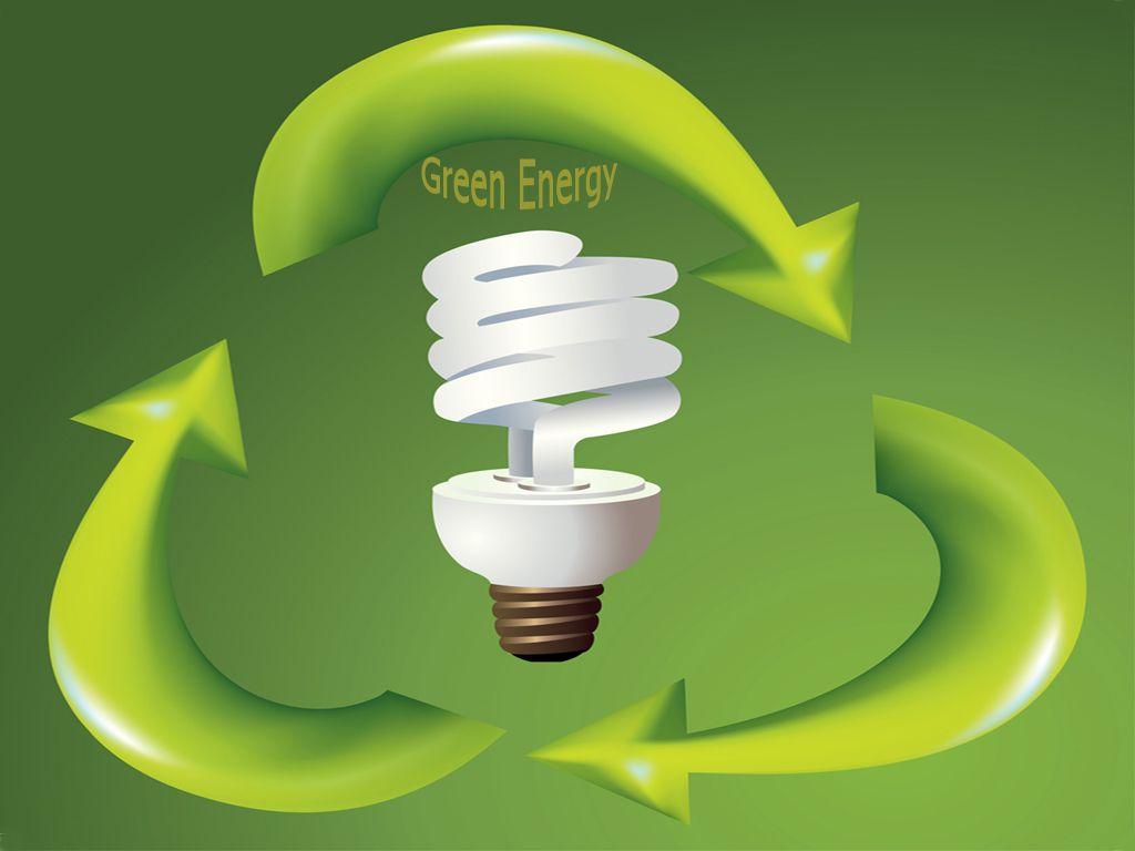 Energy Efficiency Wallpapers - Top Free Energy Efficiency Backgrounds ...