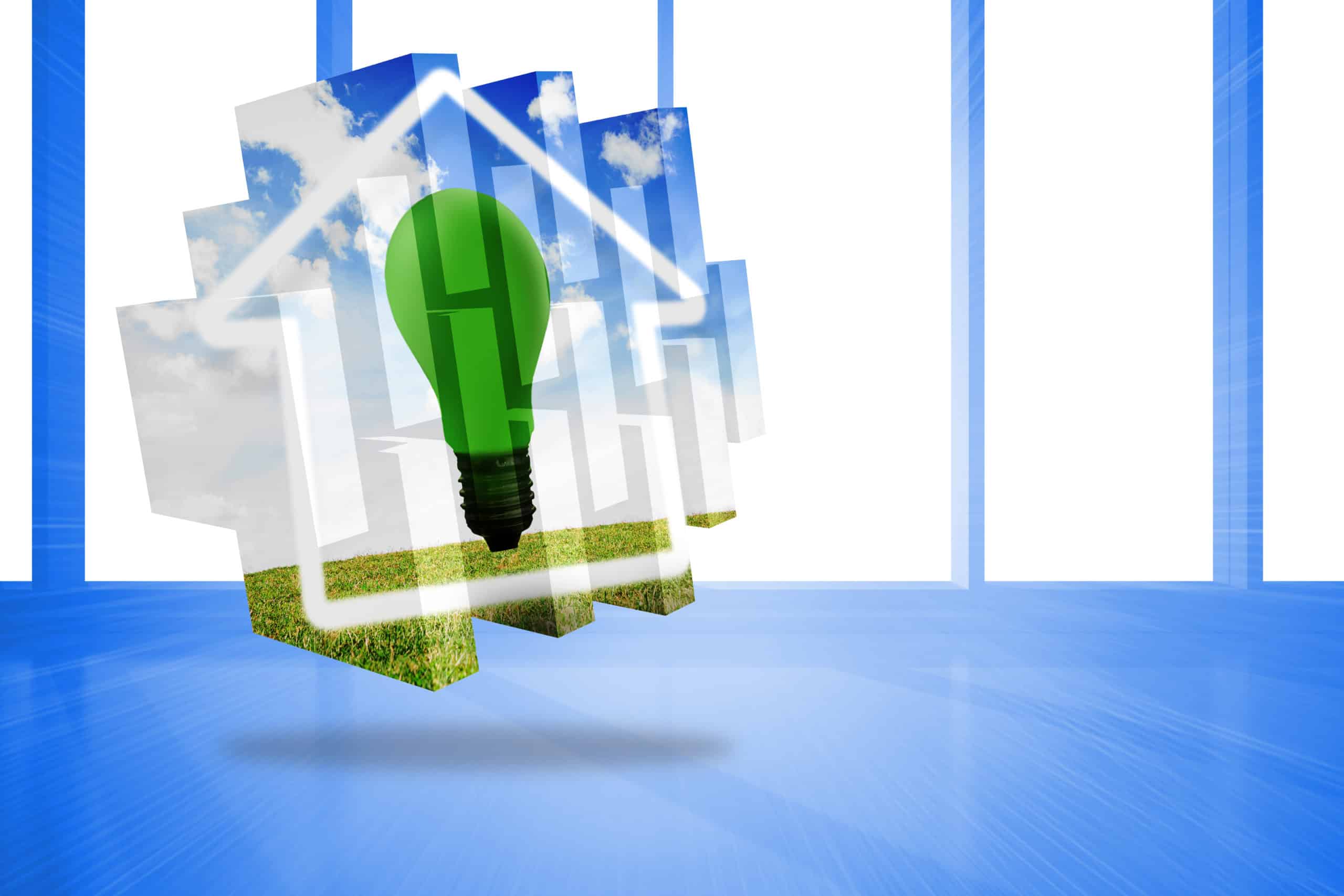 Energy Efficiency Wallpapers - Top Free Energy Efficiency Backgrounds ...