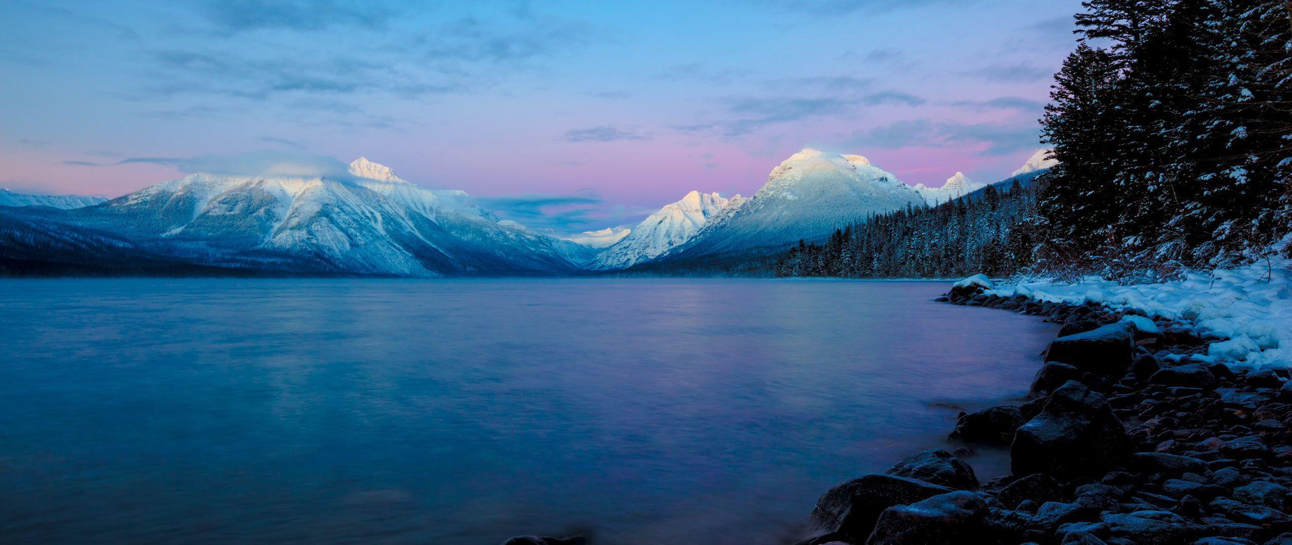 Ultra Wide Landscape Wallpapers - Top Free Ultra Wide Landscape ...