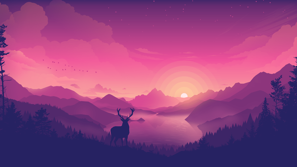 Ultra Wide Landscape Wallpapers - Top Free Ultra Wide Landscape ...