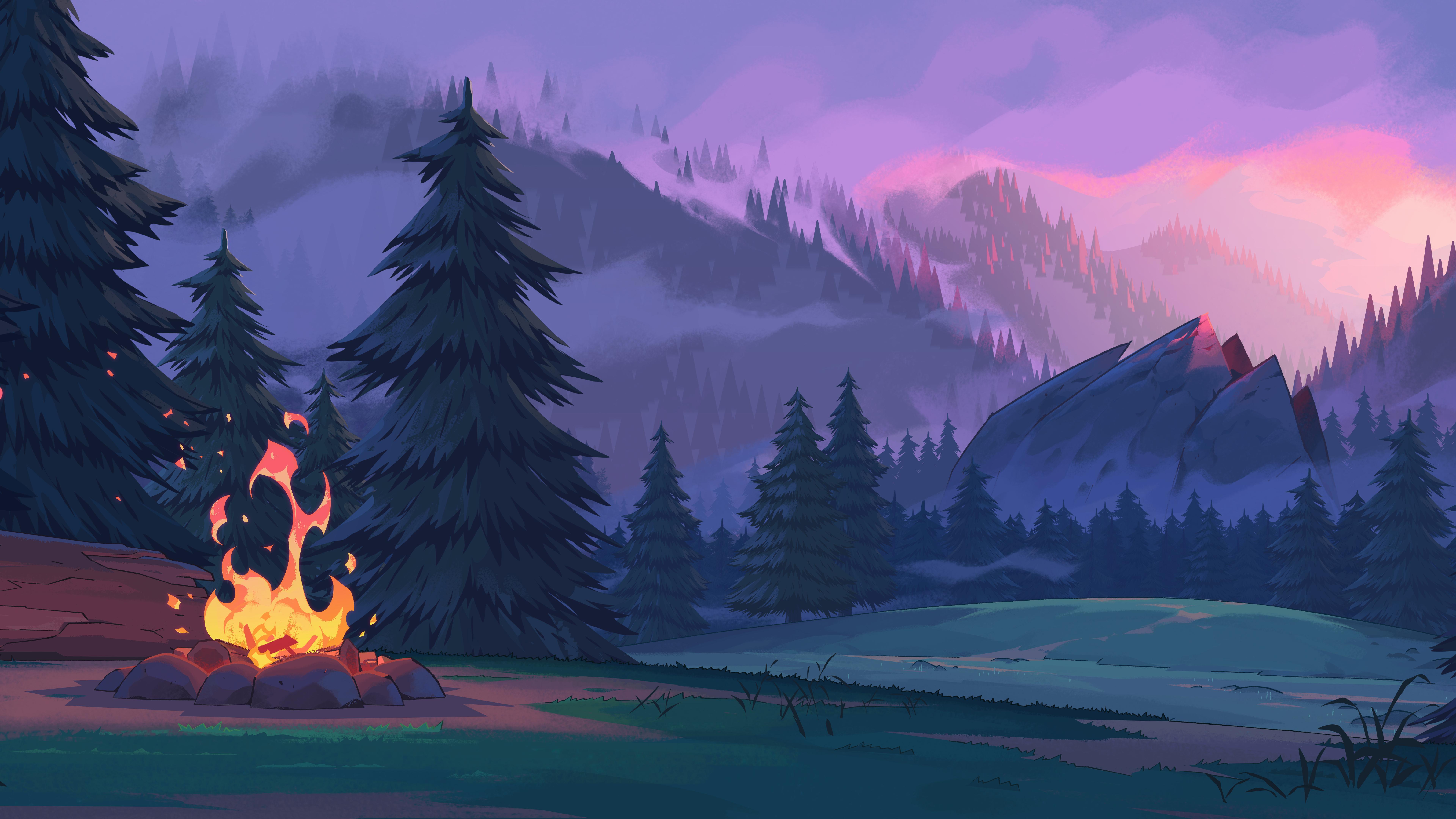 Ultra Wide Landscape Wallpapers - Top Free Ultra Wide Landscape ...