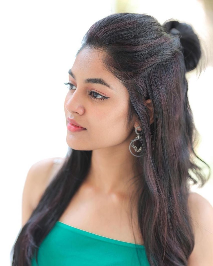 Ivana Tamil Wallpapers - Top Free Ivana Tamil Backgrounds - WallpaperAccess