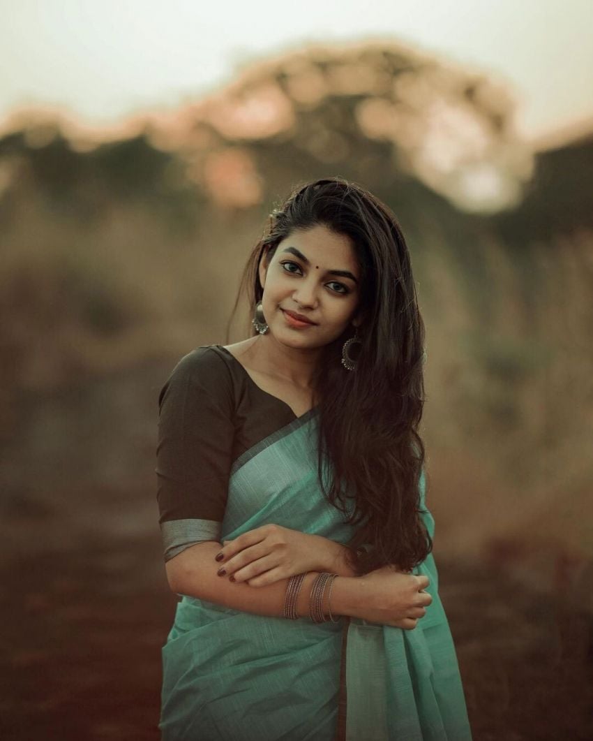 Ivana Tamil Wallpapers - Top Free Ivana Tamil Backgrounds - WallpaperAccess