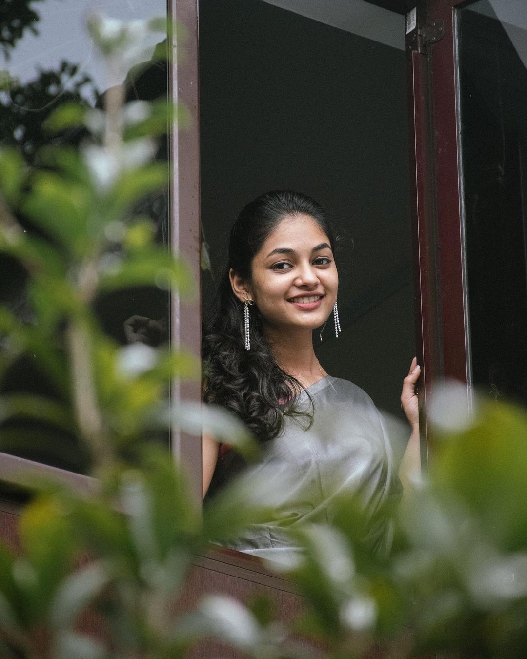 Ivana Tamil Wallpapers - Top Free Ivana Tamil Backgrounds - WallpaperAccess