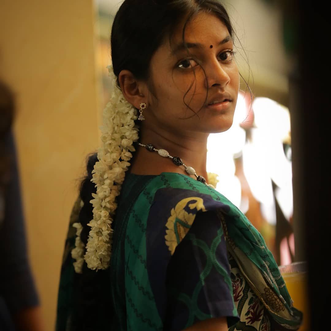 Ivana Tamil Wallpapers - Top Free Ivana Tamil Backgrounds - WallpaperAccess