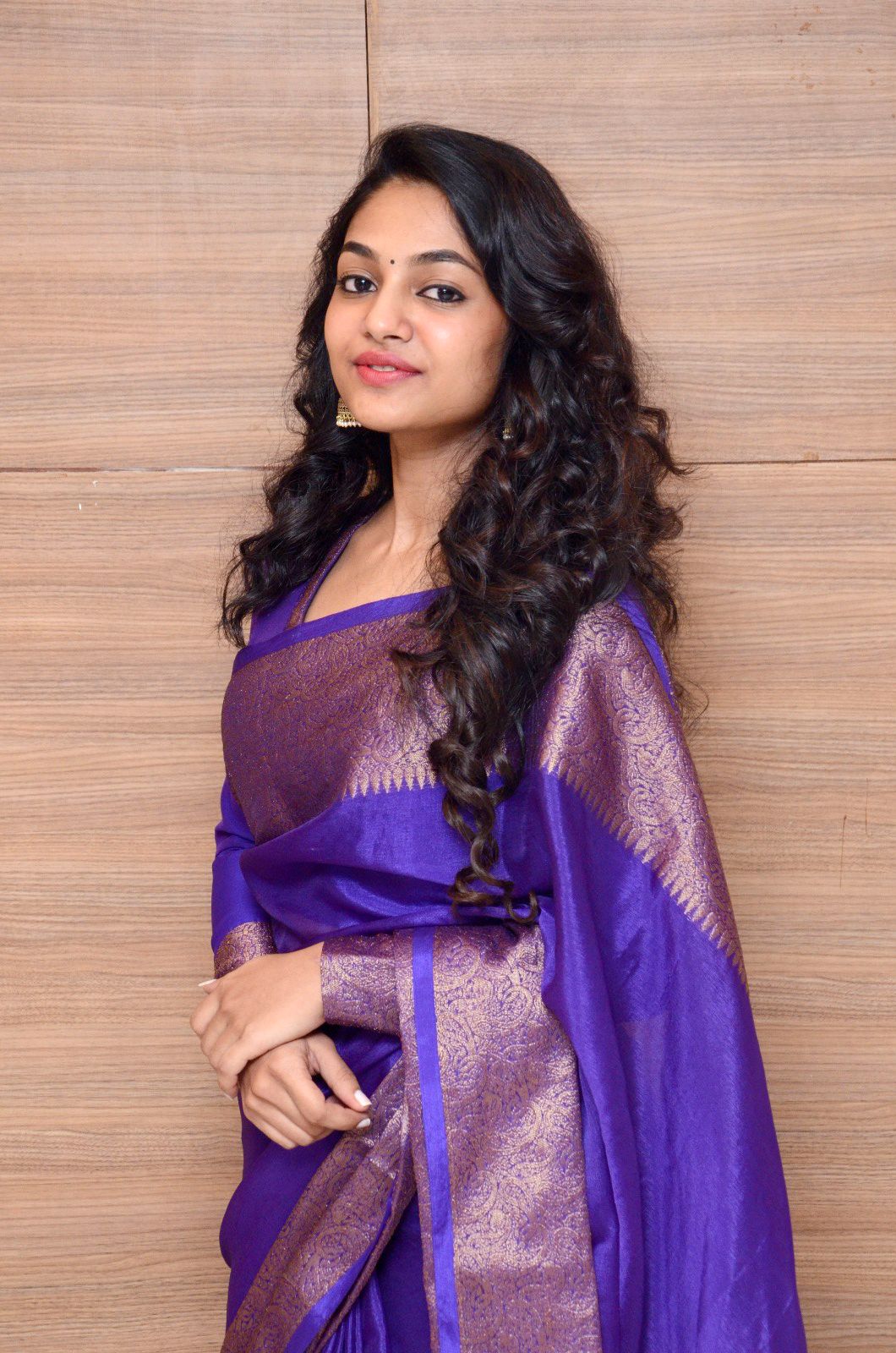 Ivana Tamil Wallpapers - Top Free Ivana Tamil Backgrounds - WallpaperAccess