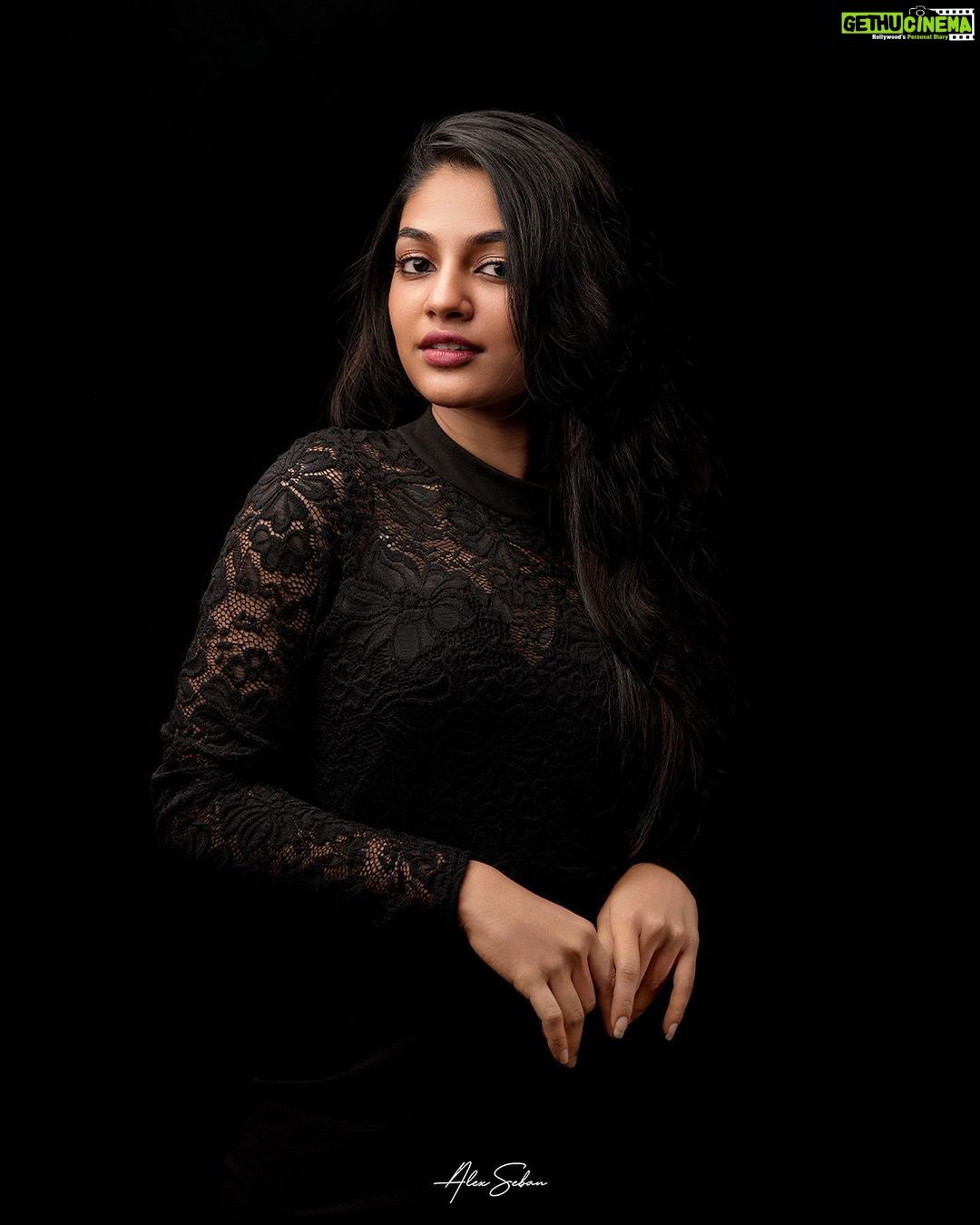 Ivana Tamil Wallpapers - Top Free Ivana Tamil Backgrounds - WallpaperAccess