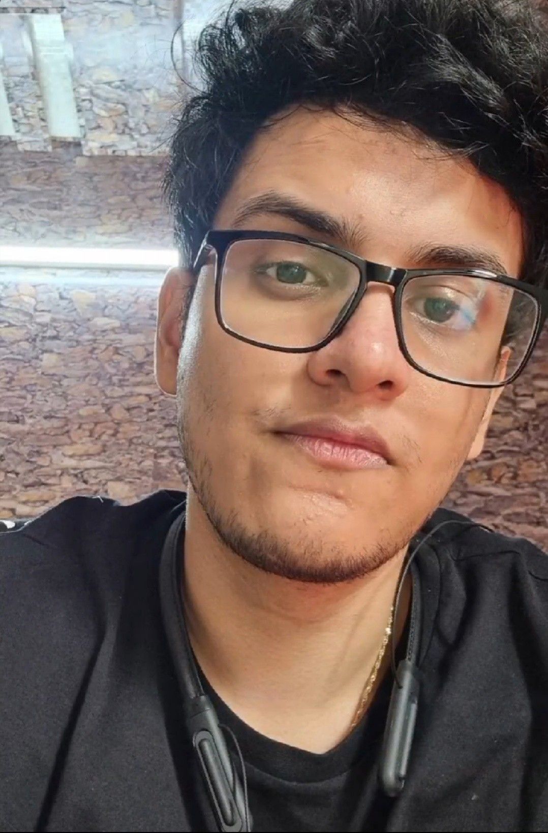 Triggered Insaan Wallpapers - Top Free Triggered Insaan Backgrounds ...