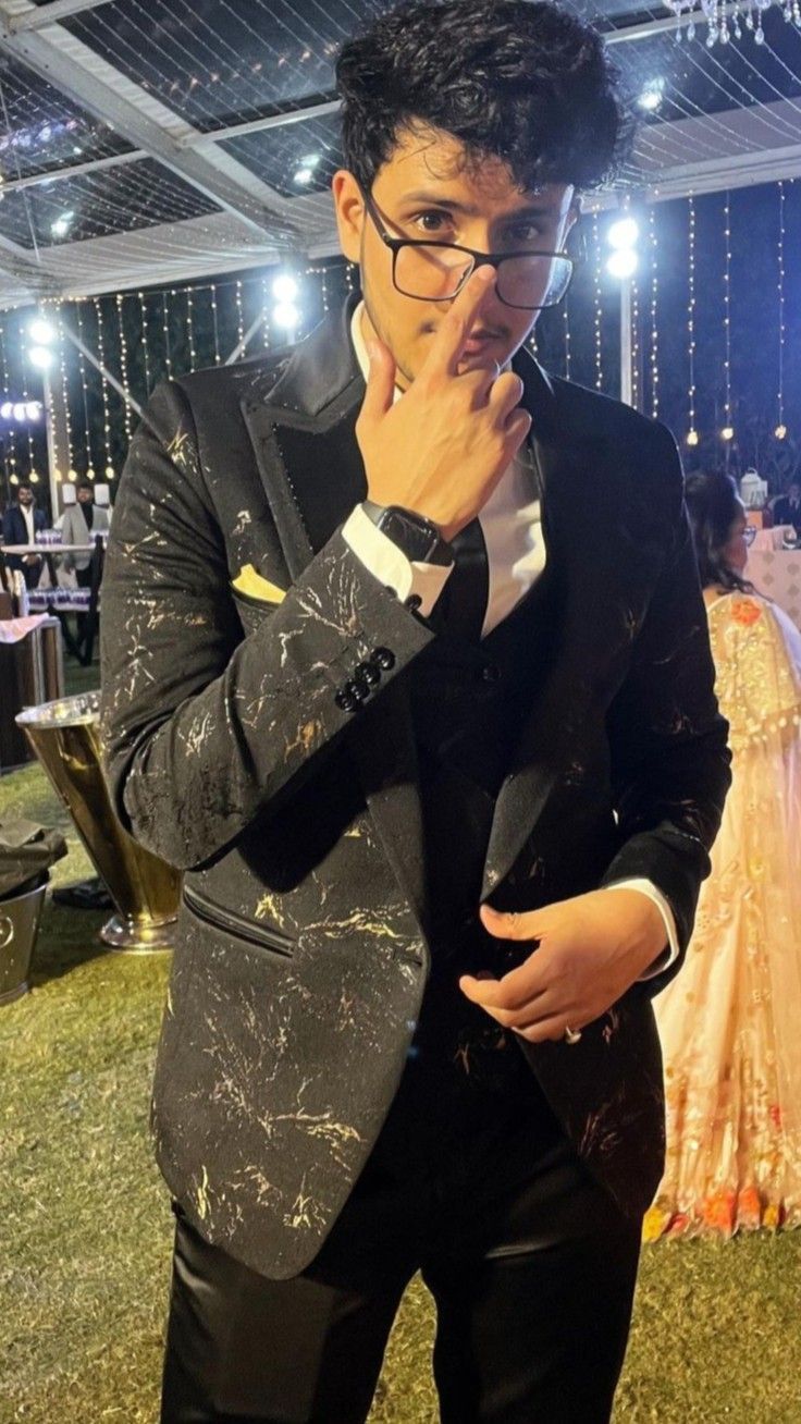 Triggered Insaan Wallpapers - Top Free Triggered Insaan Backgrounds ...