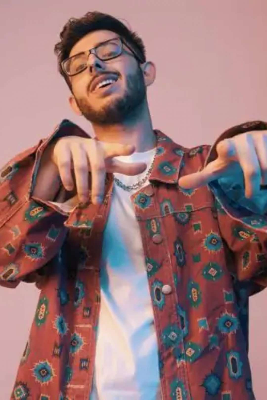 Triggered Insaan Wallpapers - Top Free Triggered Insaan Backgrounds ...